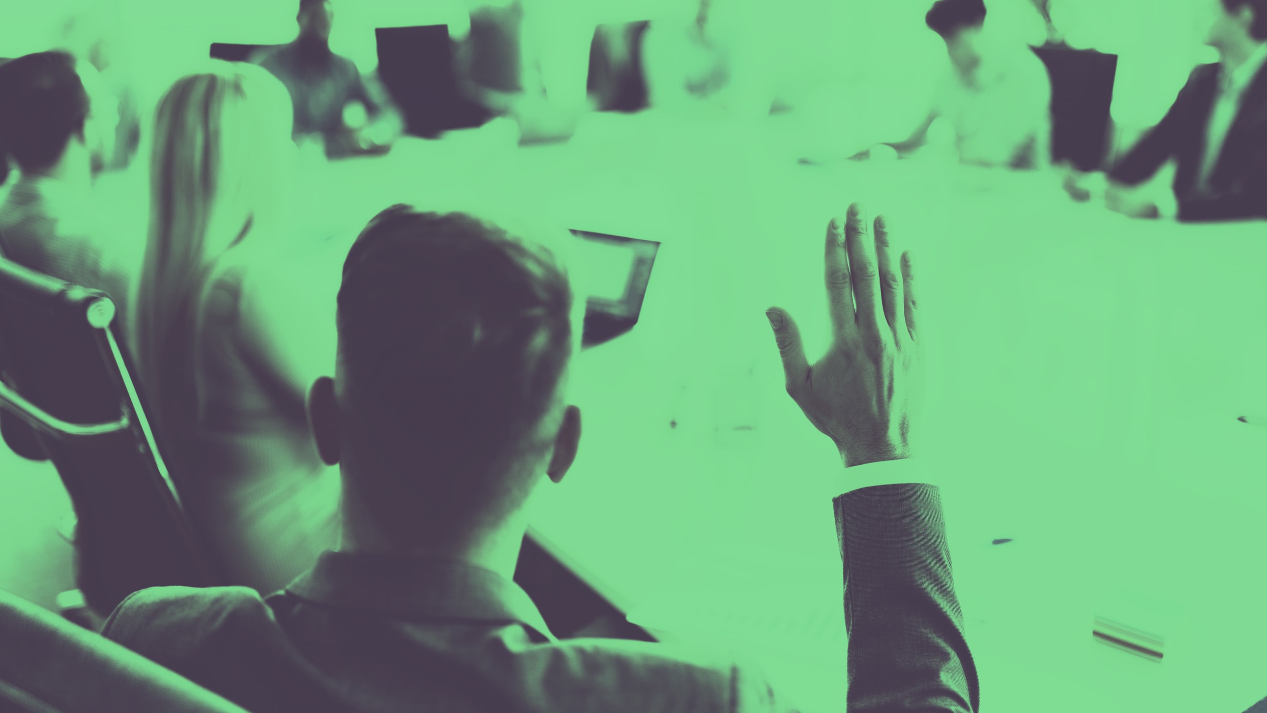 Don't ask these boring questions in a brainstorm