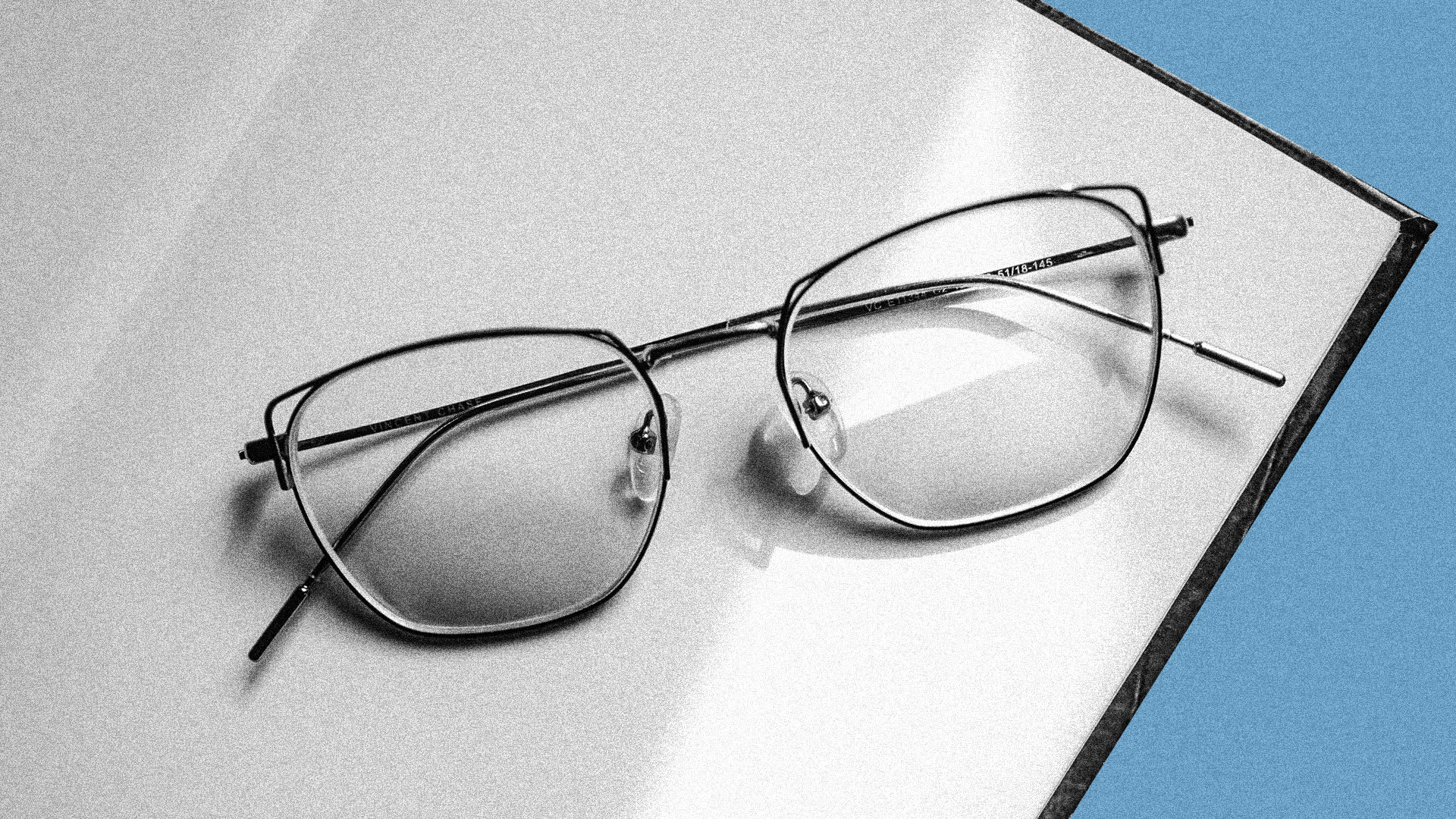 How to sound smart in a meeting