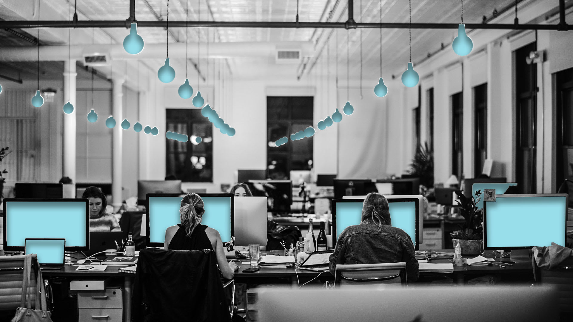 We’ve been getting job training all wrong