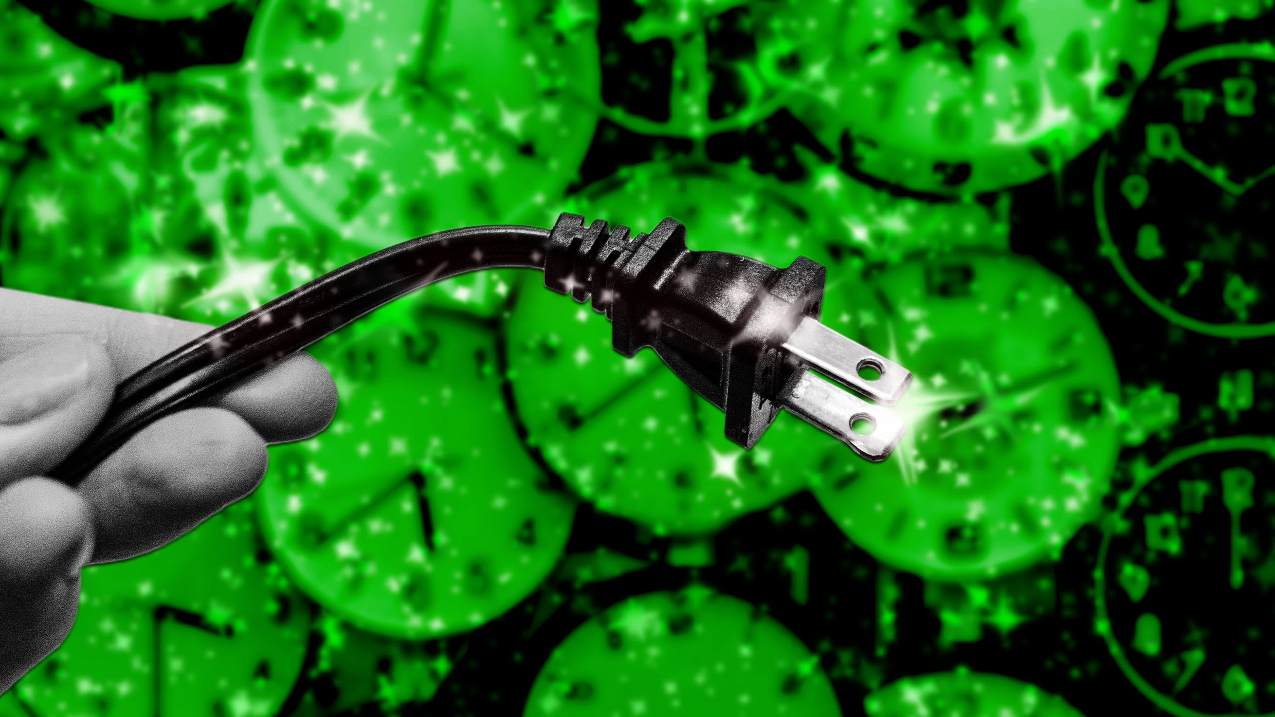 Intentional recovery time makes workers more productive