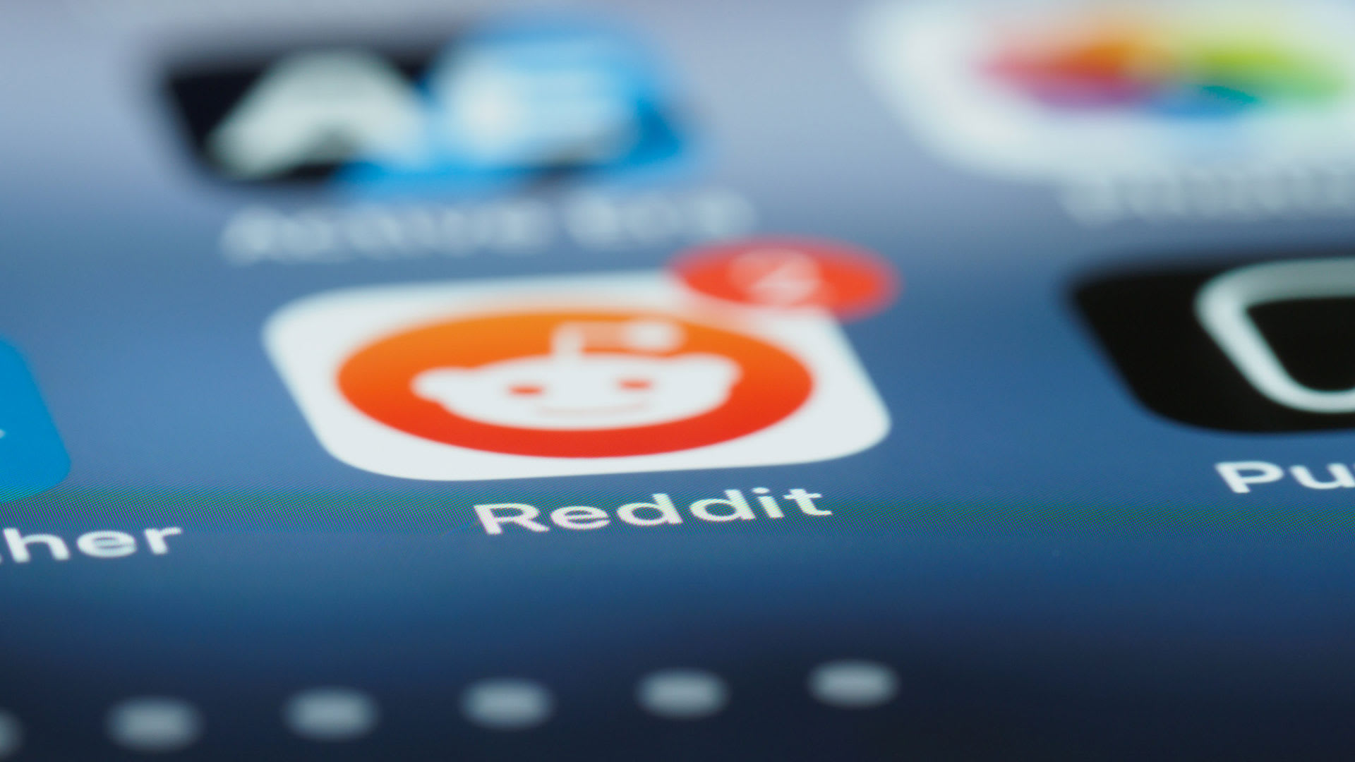 Reddit's long-awaited IPO might finally be happening soon