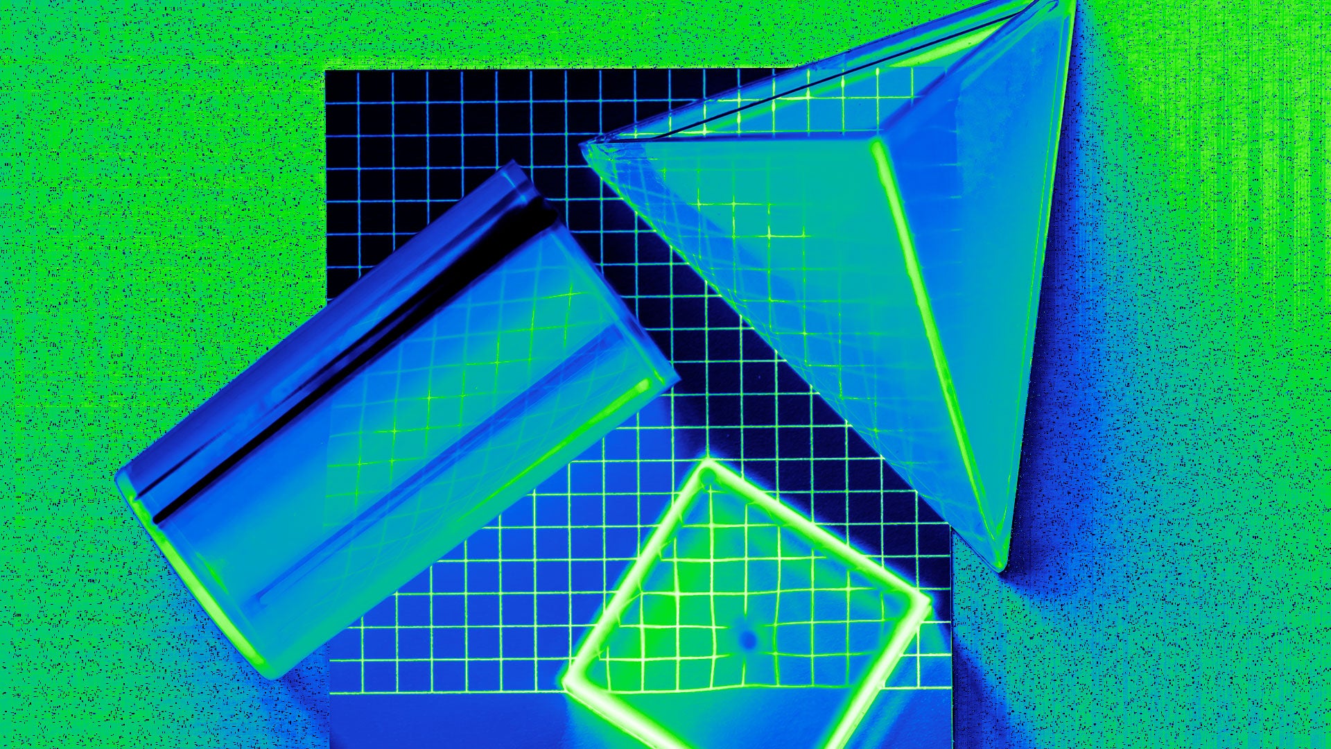 Should we be afraid of Q*, OpenAI's mysterious AI system?