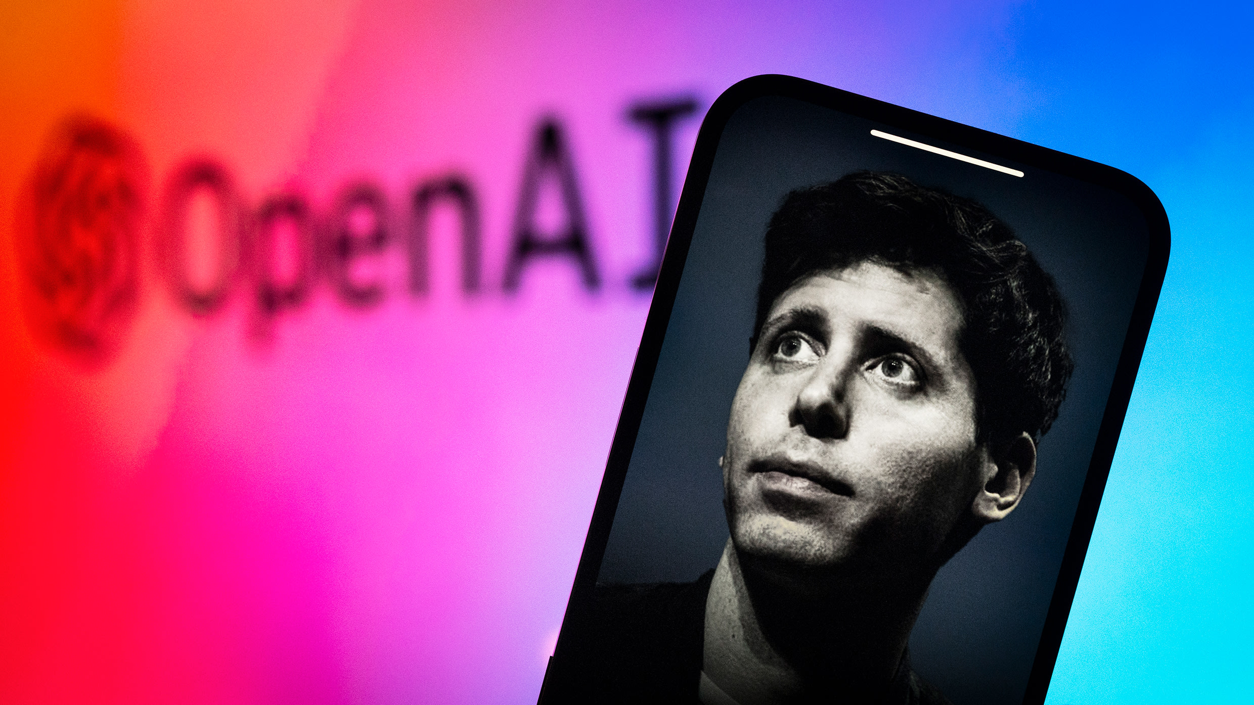 What OpenAI's tumult can teach us about employee loyalty