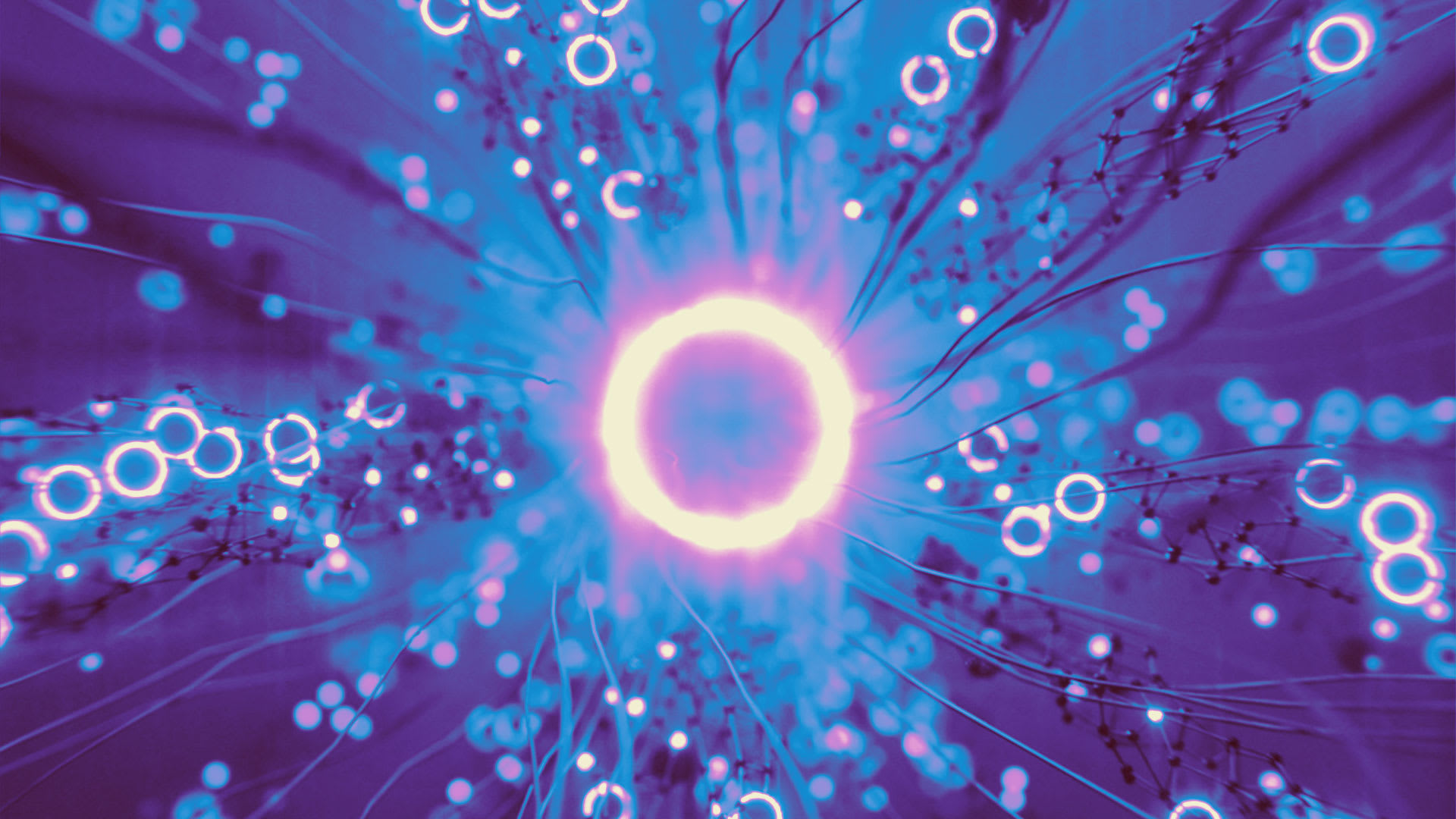 What is AGI in AI, and why are people so worried about it?