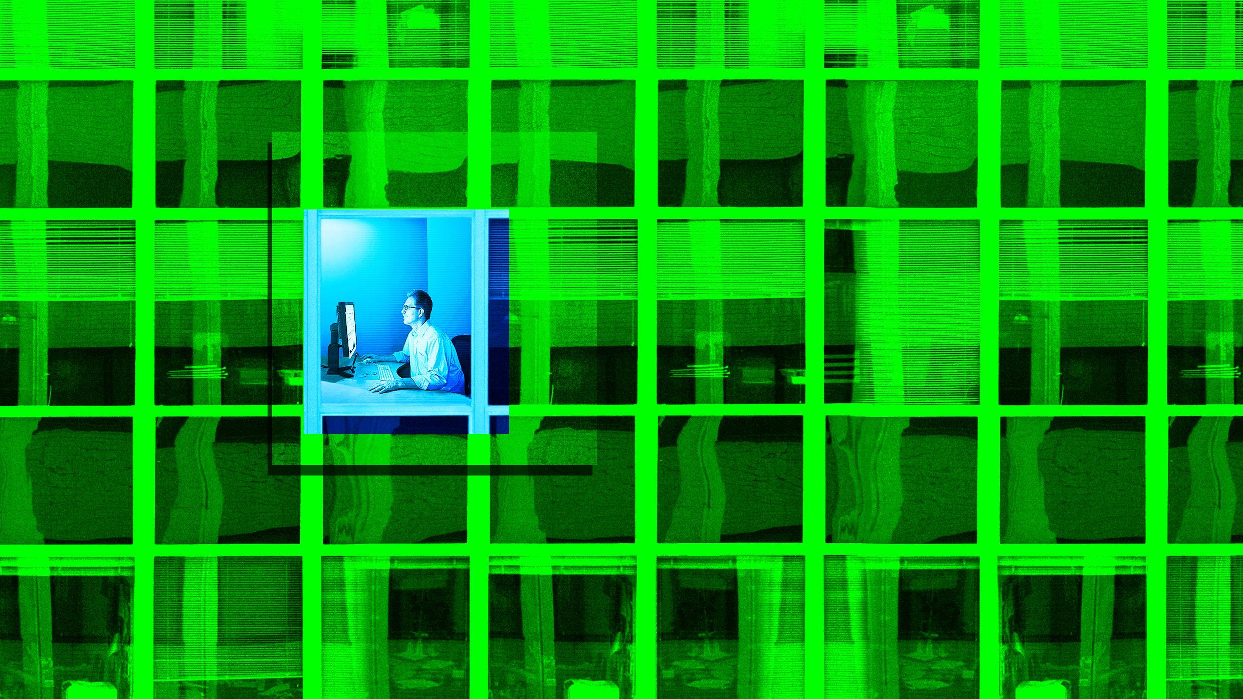 The Great Resignation is over. Is the ‘Great Gloom’ here to stay?