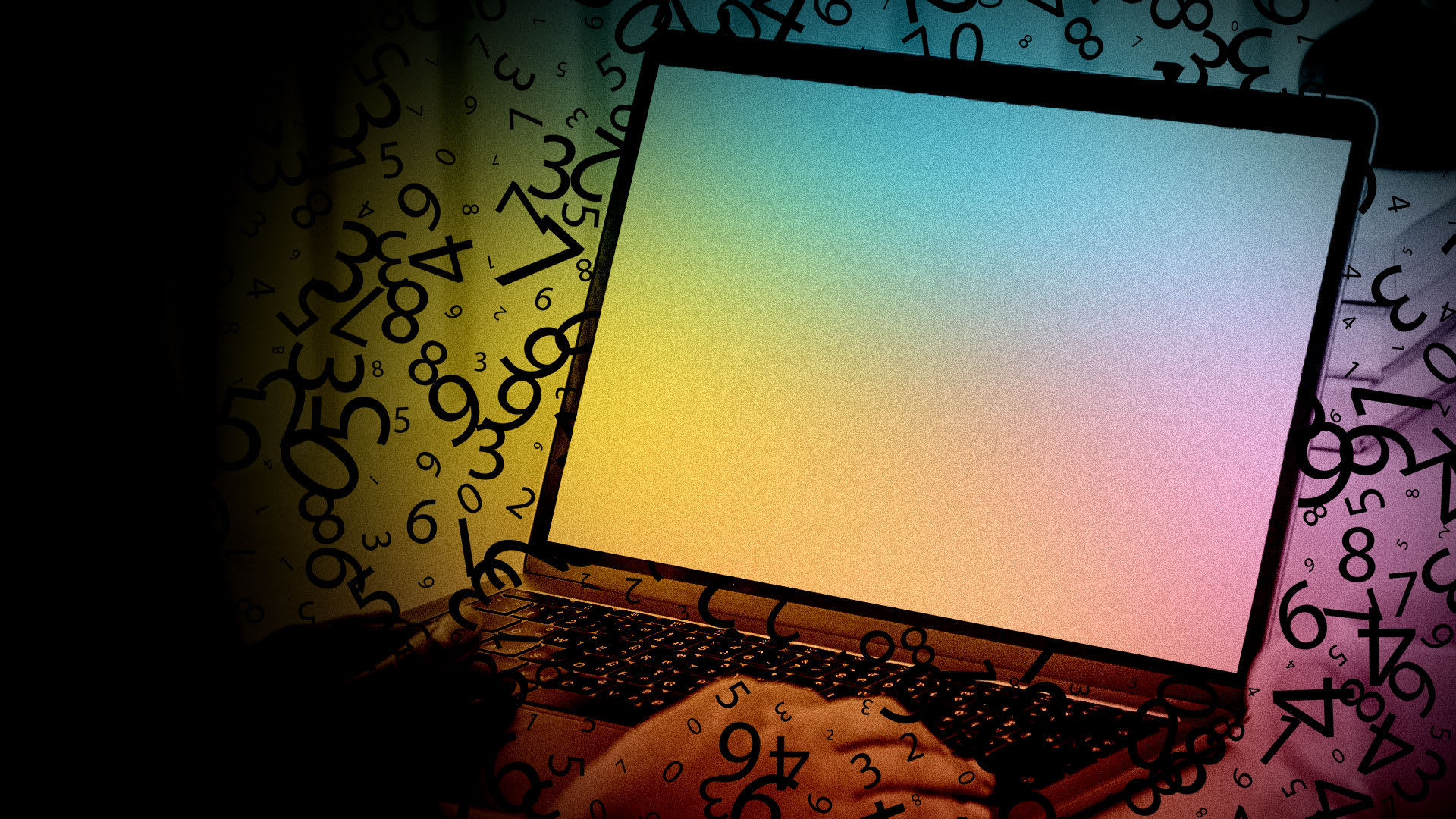 Intuit and H&R Block blast IRS free tax filing as a costly 'scheme'