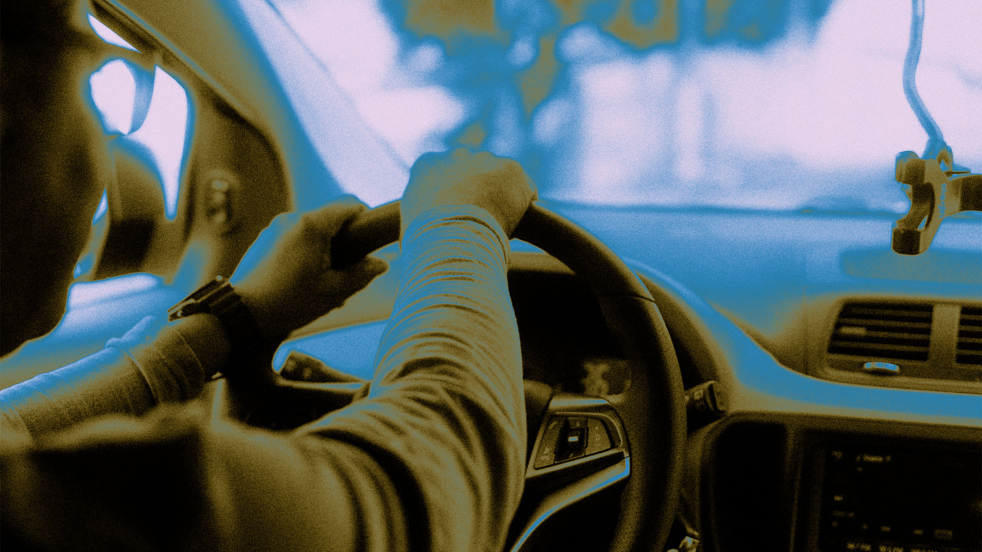 Uber is revamping its driver deactivation process