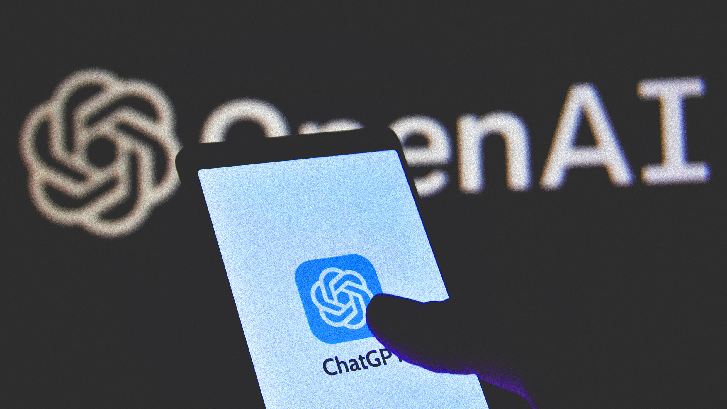Openai Chaos Is An Agi Breakthrough The Cause Of The Drama