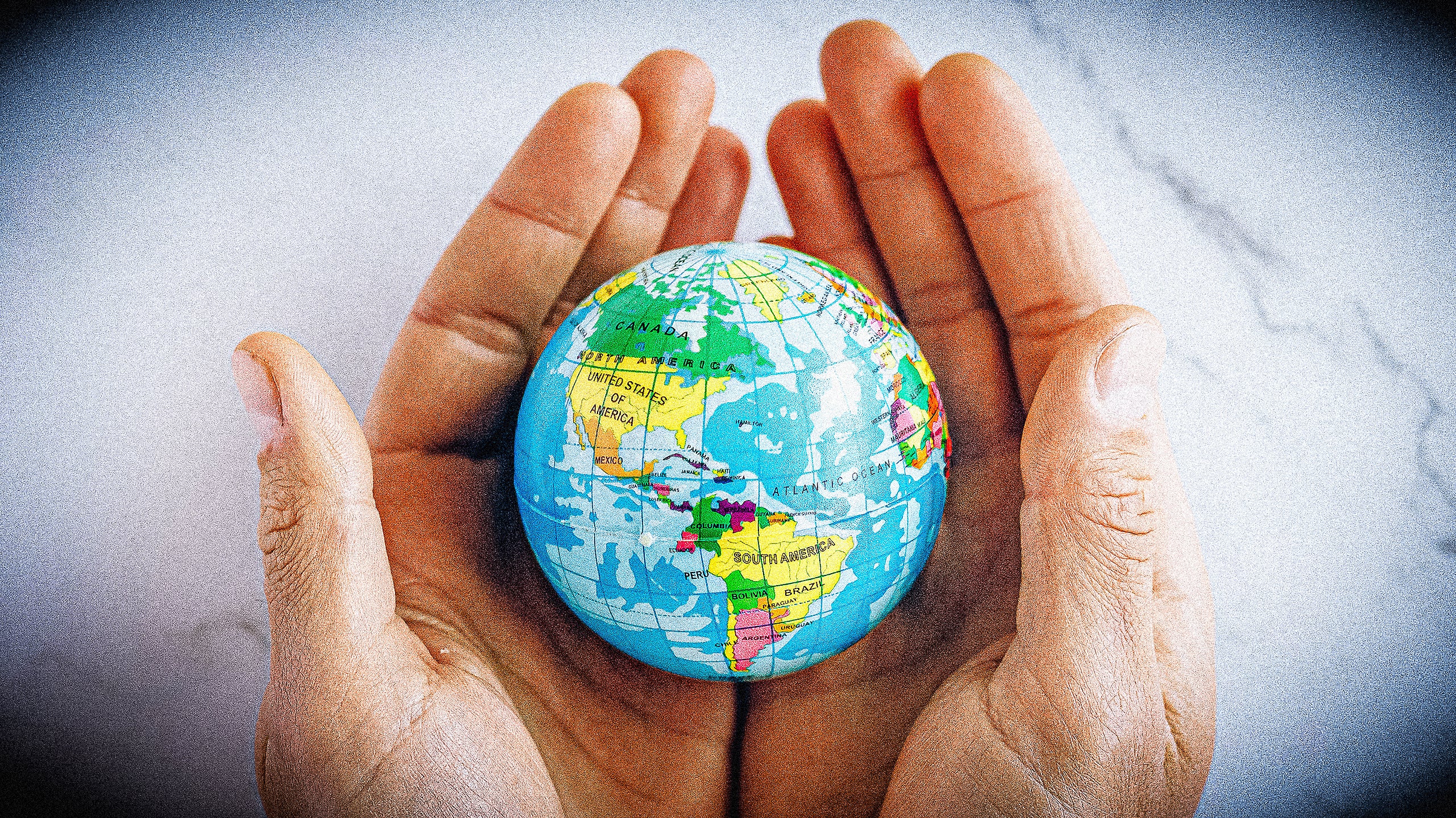 Study: Wikipedia is more likely to cover events in richer countries ...