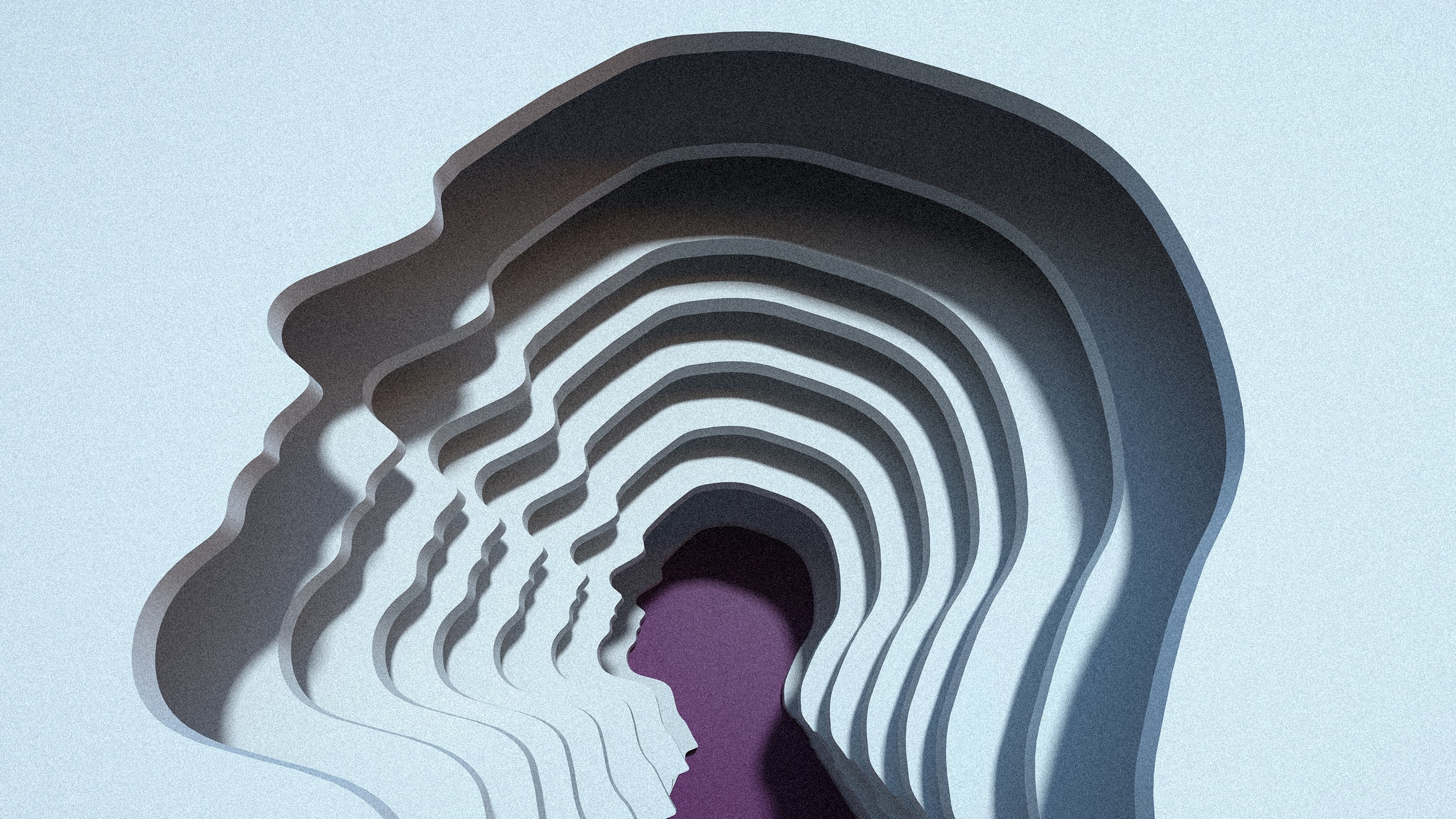 Why self-awareness is important in a job interview