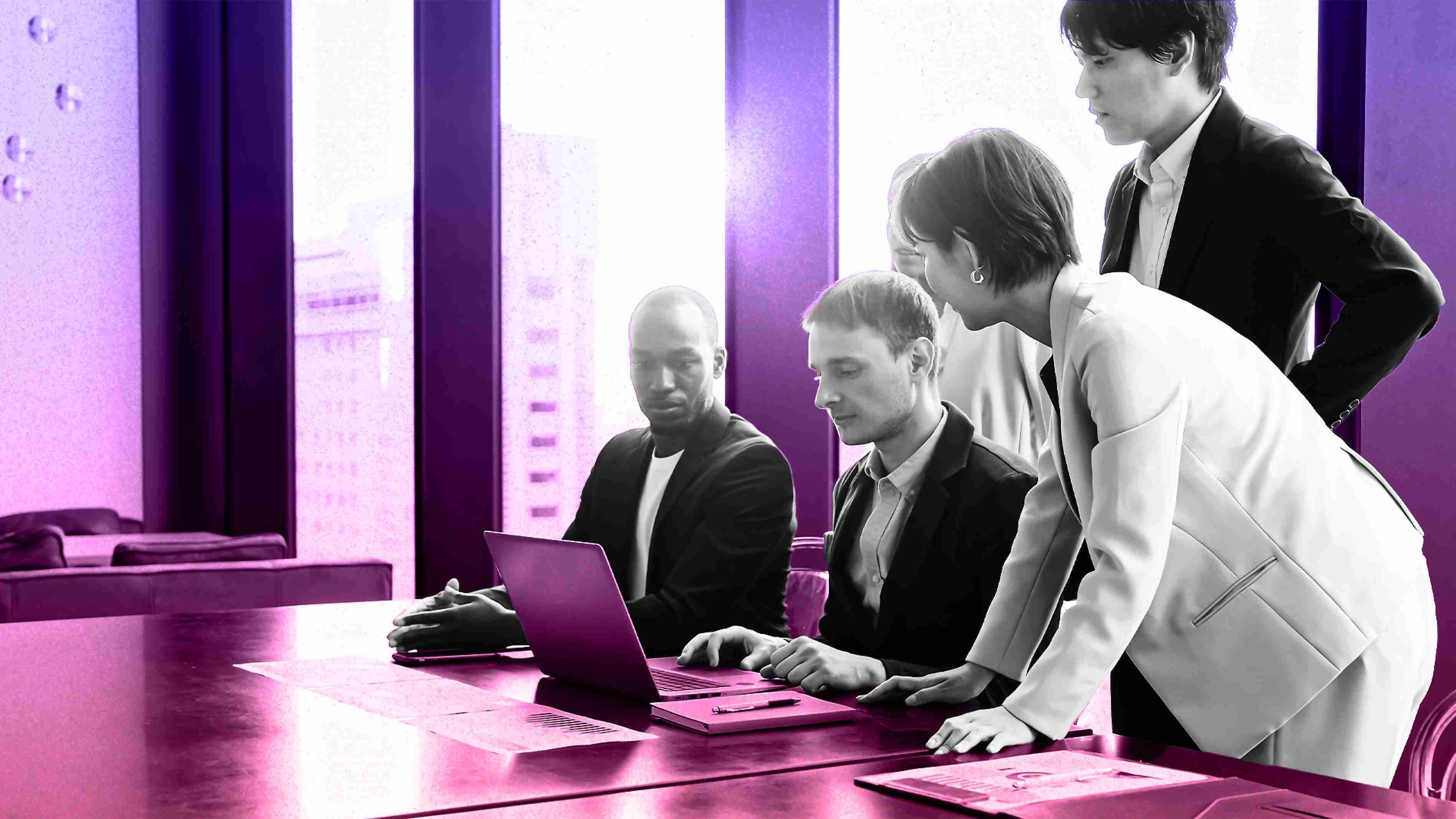 A culture of disability inclusion: 3 actionable steps to improve your ...