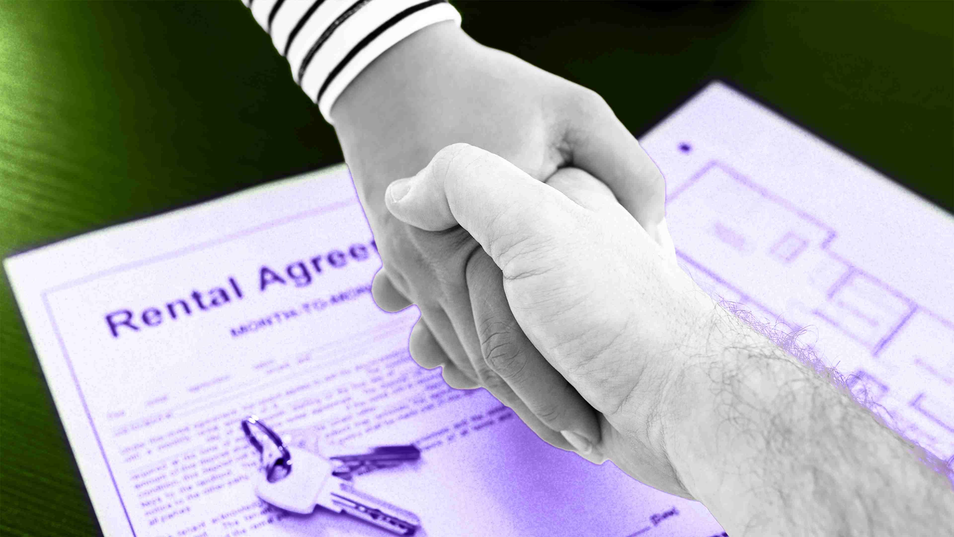 Nine best practices for maintaining your rental property in the San ...