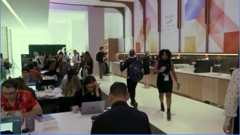 Activating Engagement