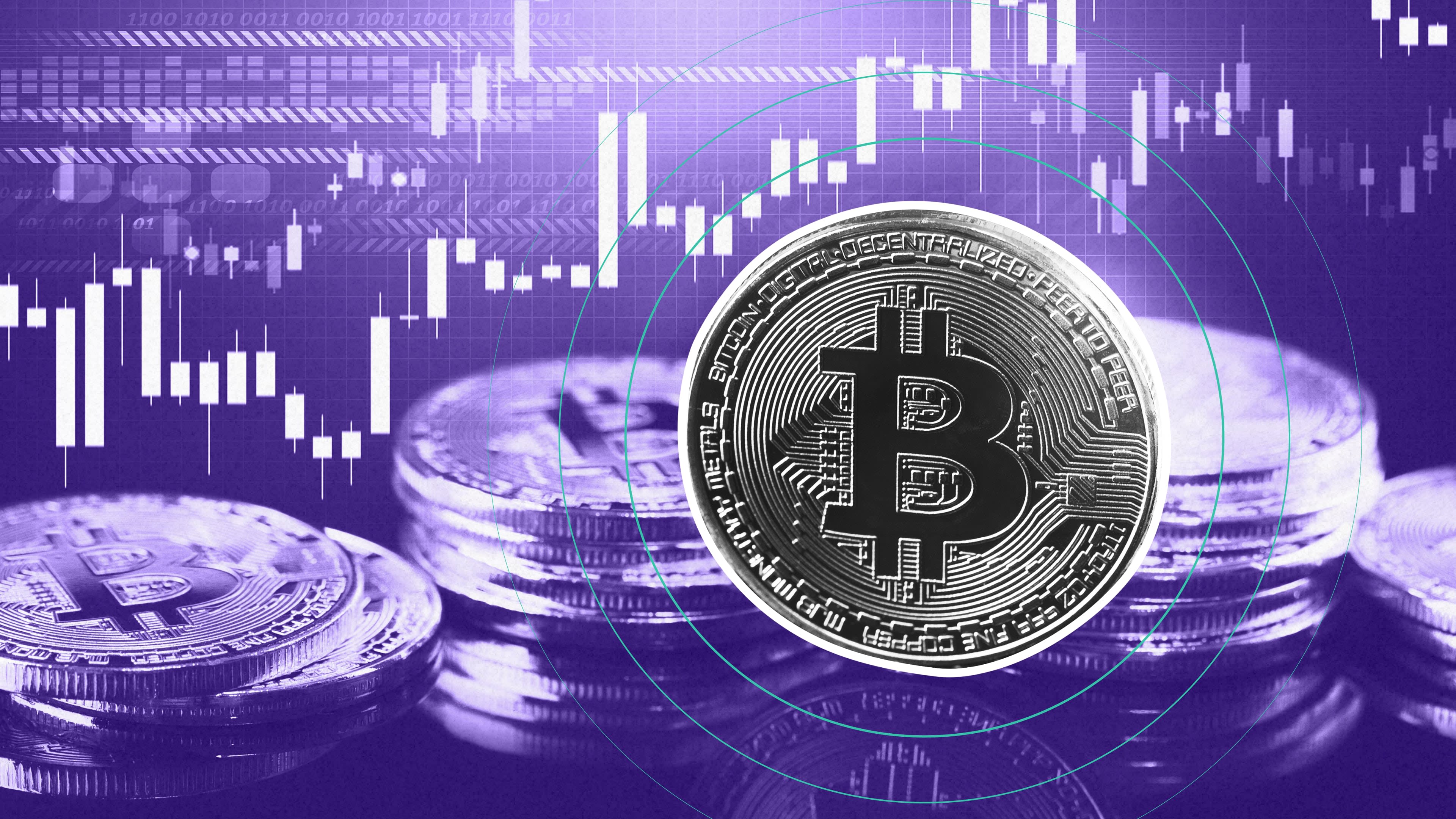 A Bitcoin spot ETF in your company treasury?