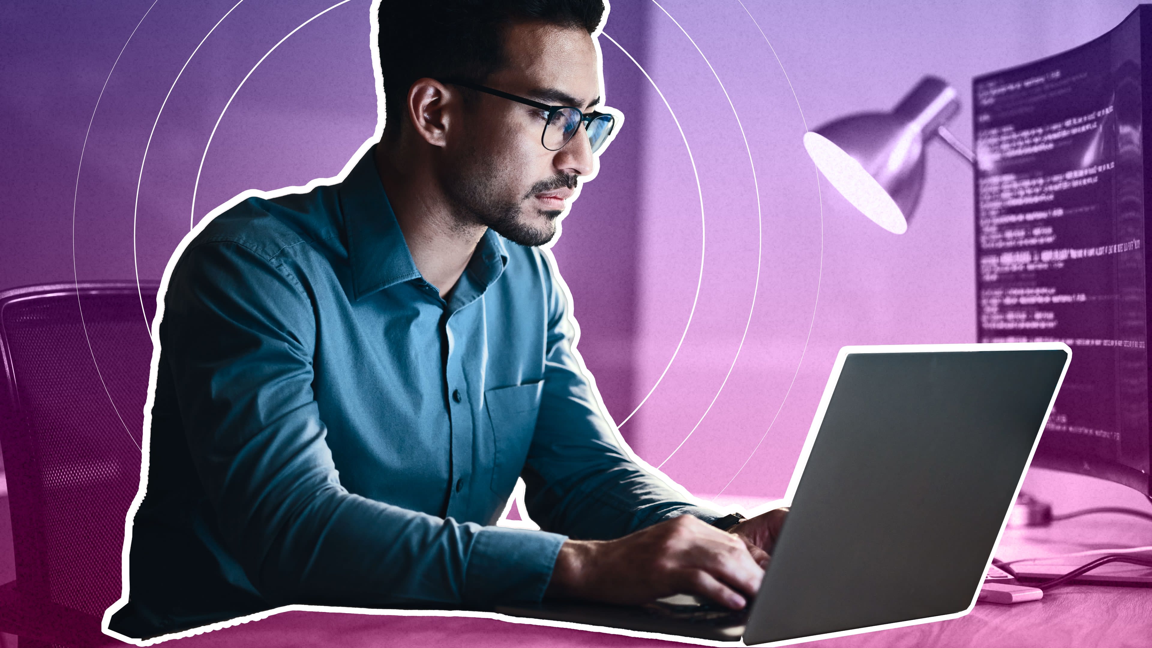 Every CEO should be a cybersecurity advocate: 5 considerations to ...