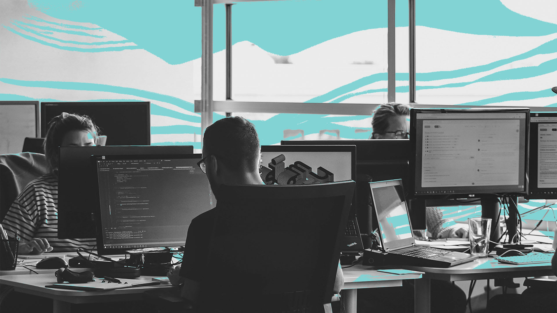 Best internships in 2024 include Salesforce, Adobe, Delta, and eBay