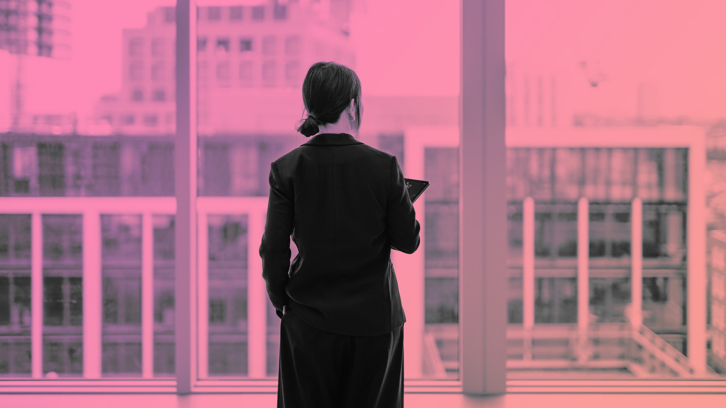 The 3 most common unforced errors that CEOs make