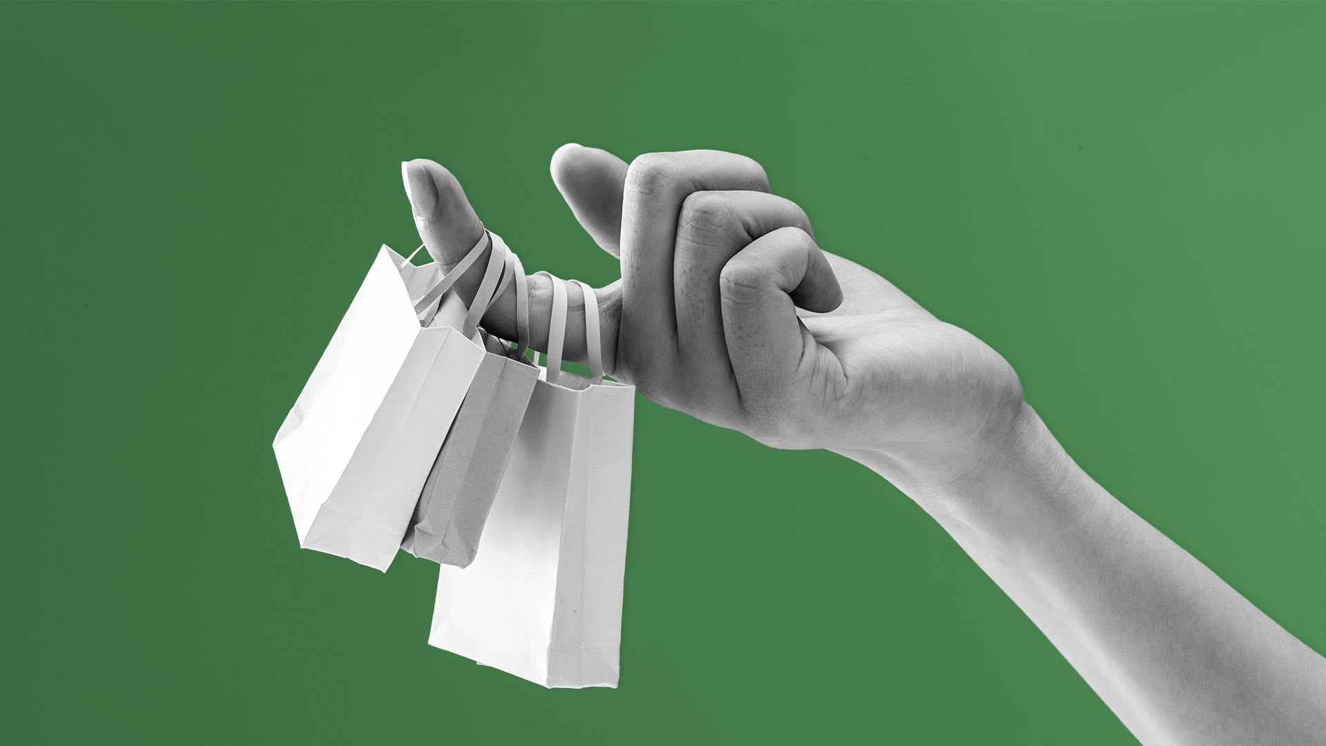 Guide to shopping small businesses: Holiday money-saving tips & tricks