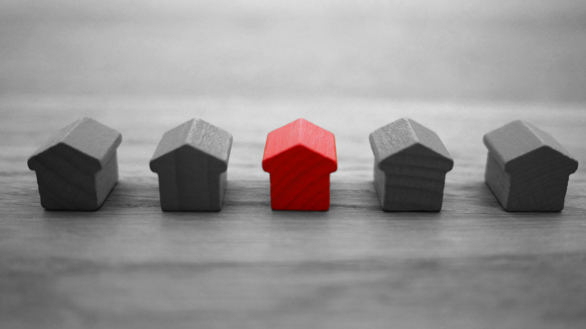 Unlocking housing market affordability: This startup opens a gateway to ...