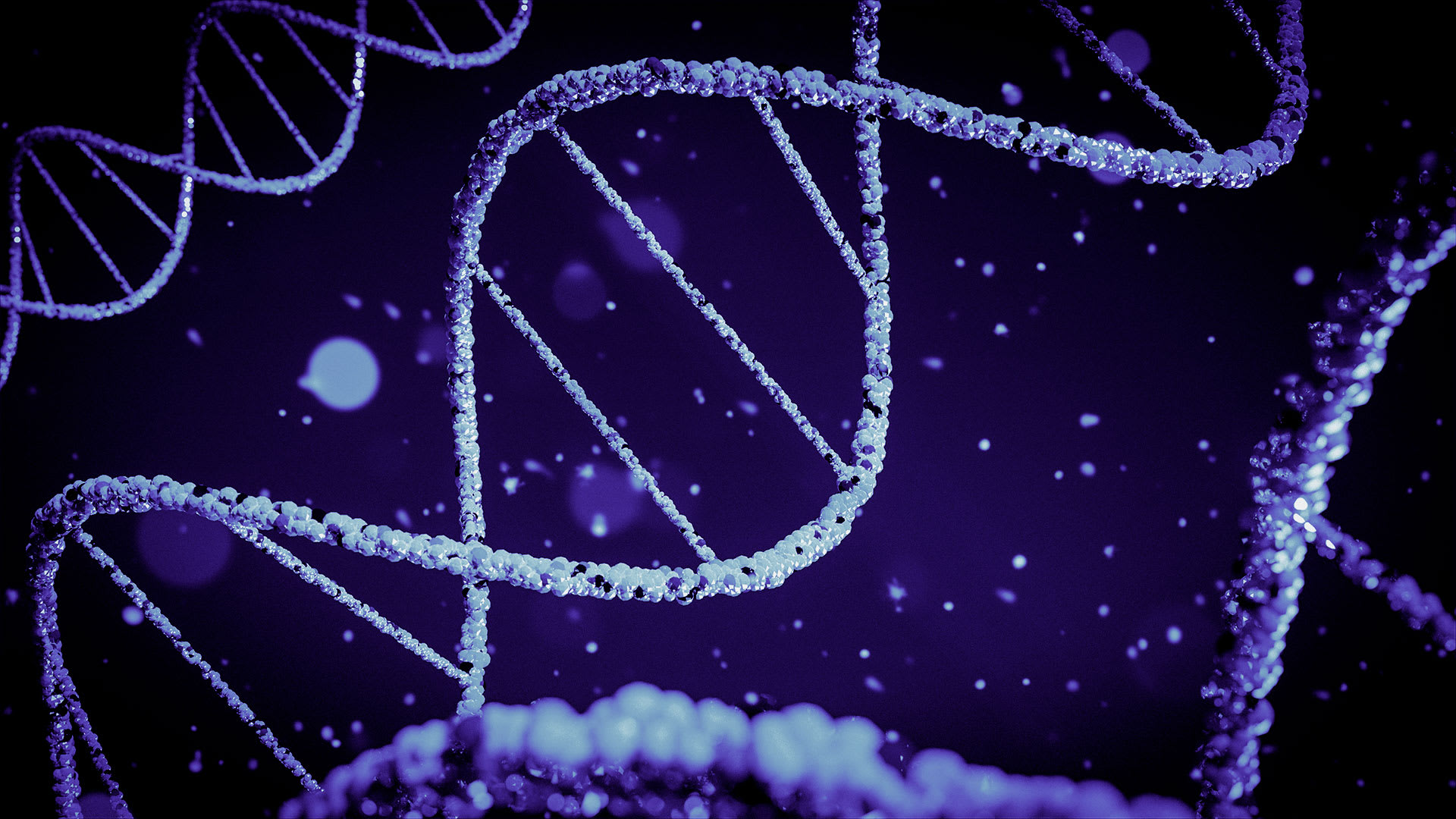 23andMe hacked: Was my ancestry data or DNA Relatives impacted?