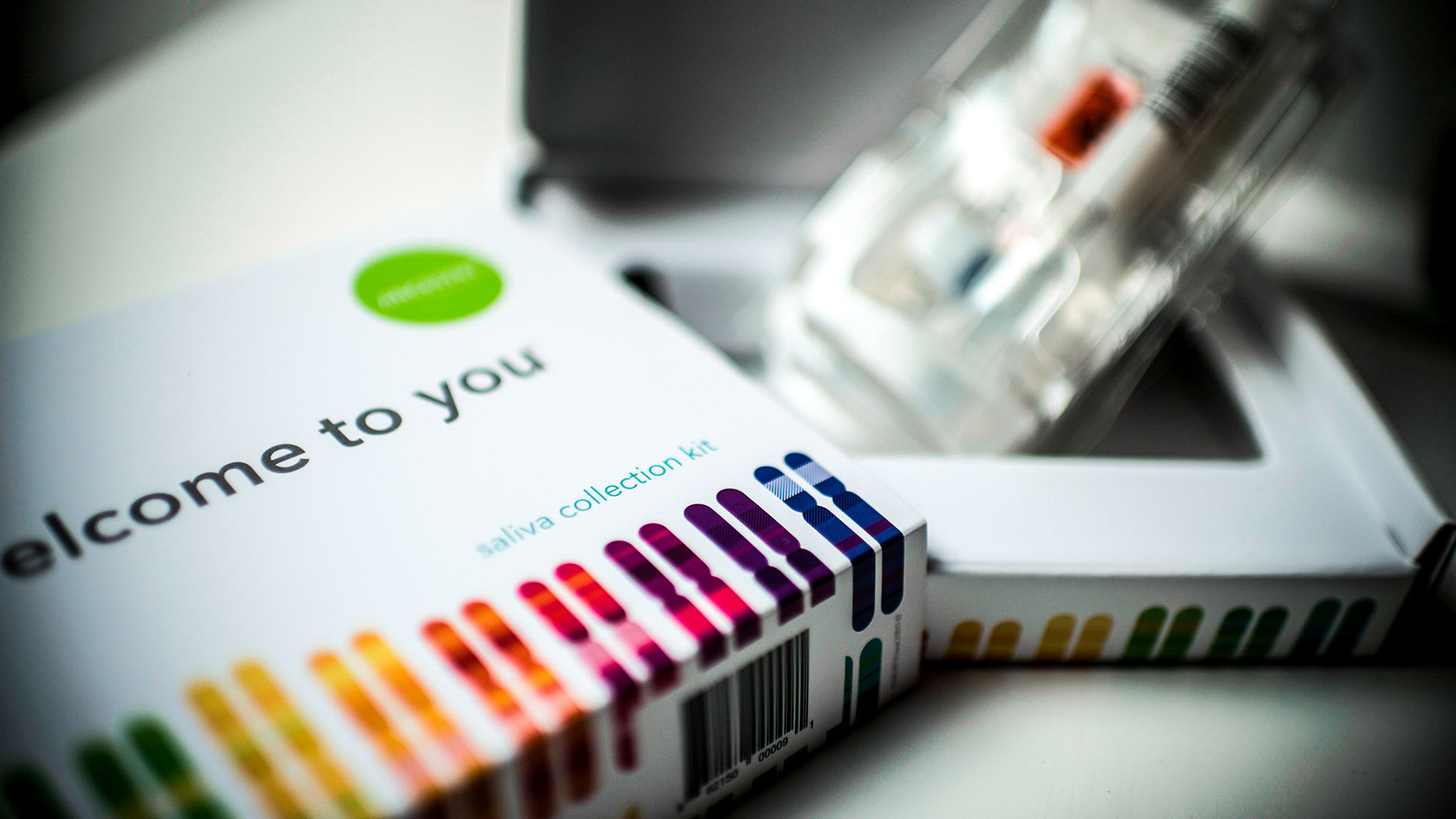 23andMe updates arbitration section of TOS amid data breach fallout