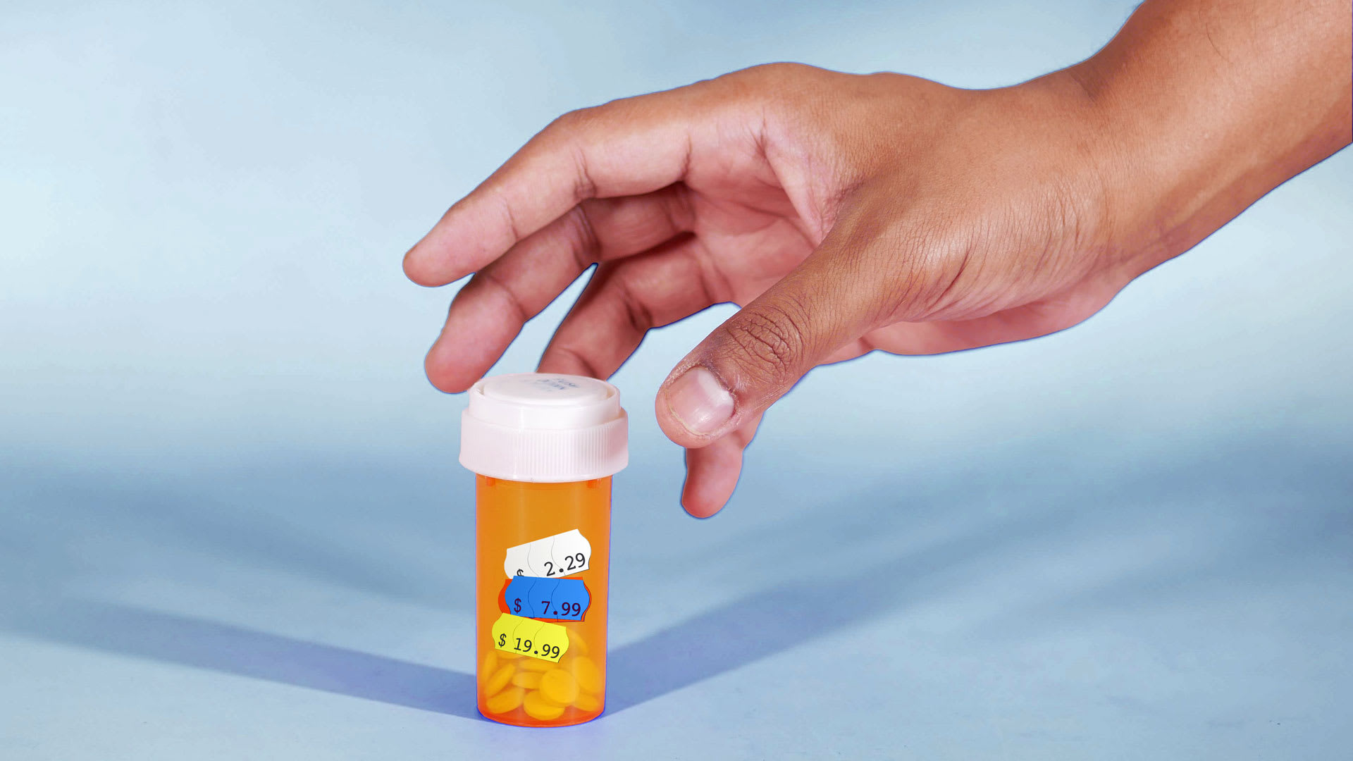 Explained: CVS's simplified drug pricing is more confusing than ever