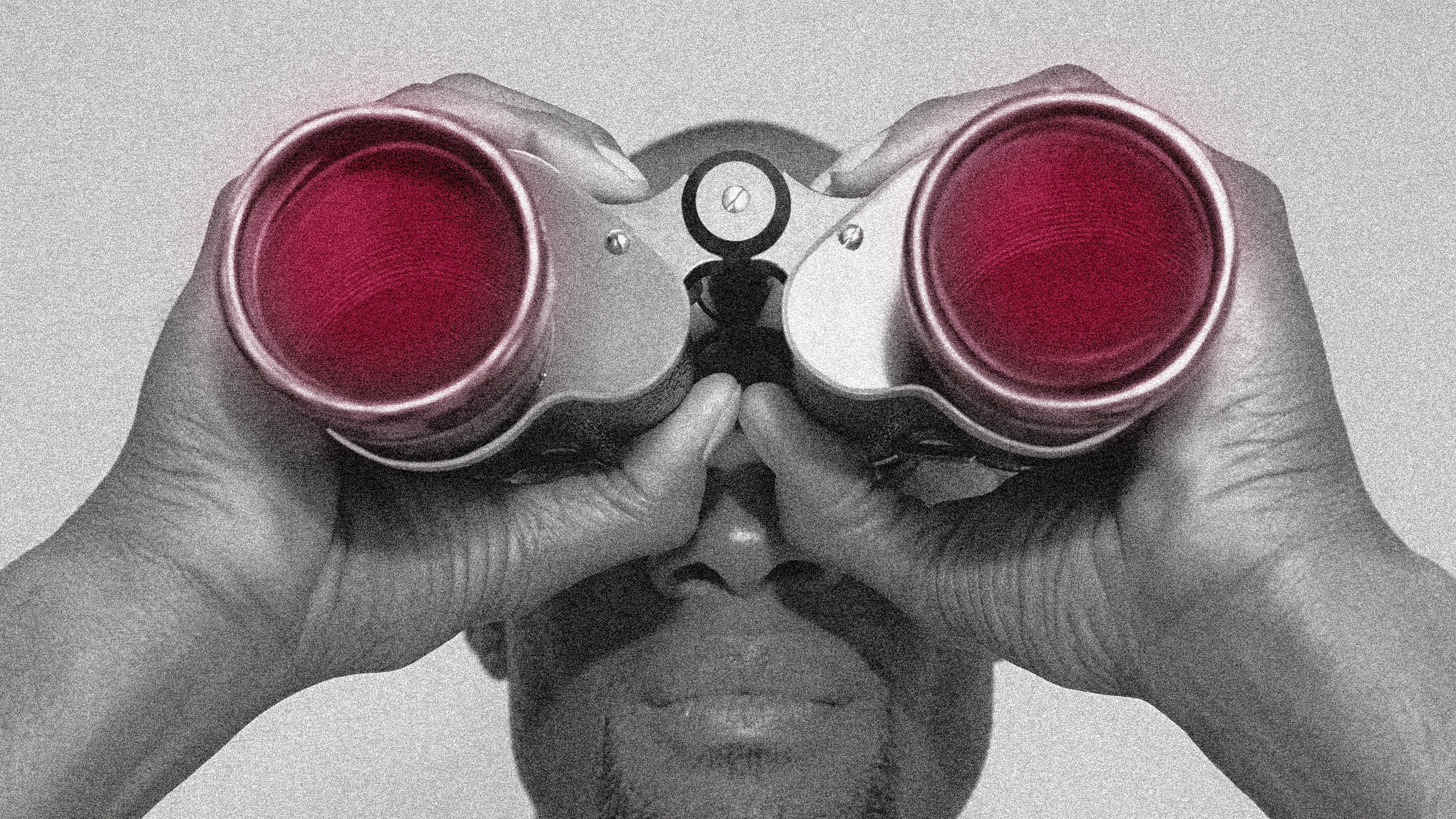How to predict and prevent challenges at work