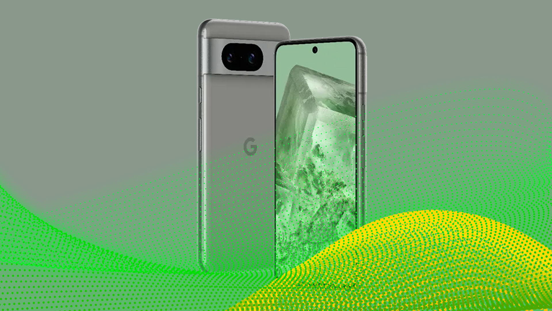 With Gemini AI in Android, Google could give Apple a run for its money