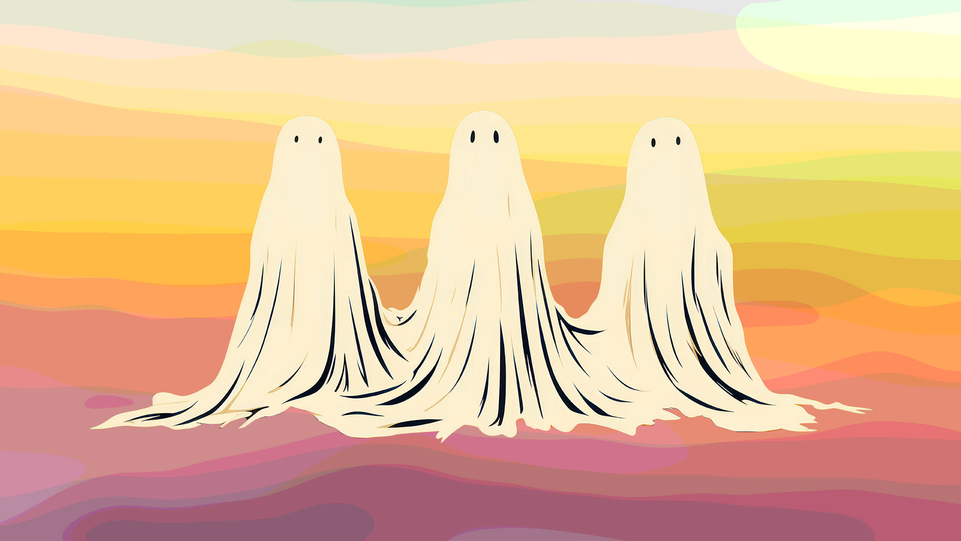 Ghosting employers makes job seekers feel empowered and regretful
