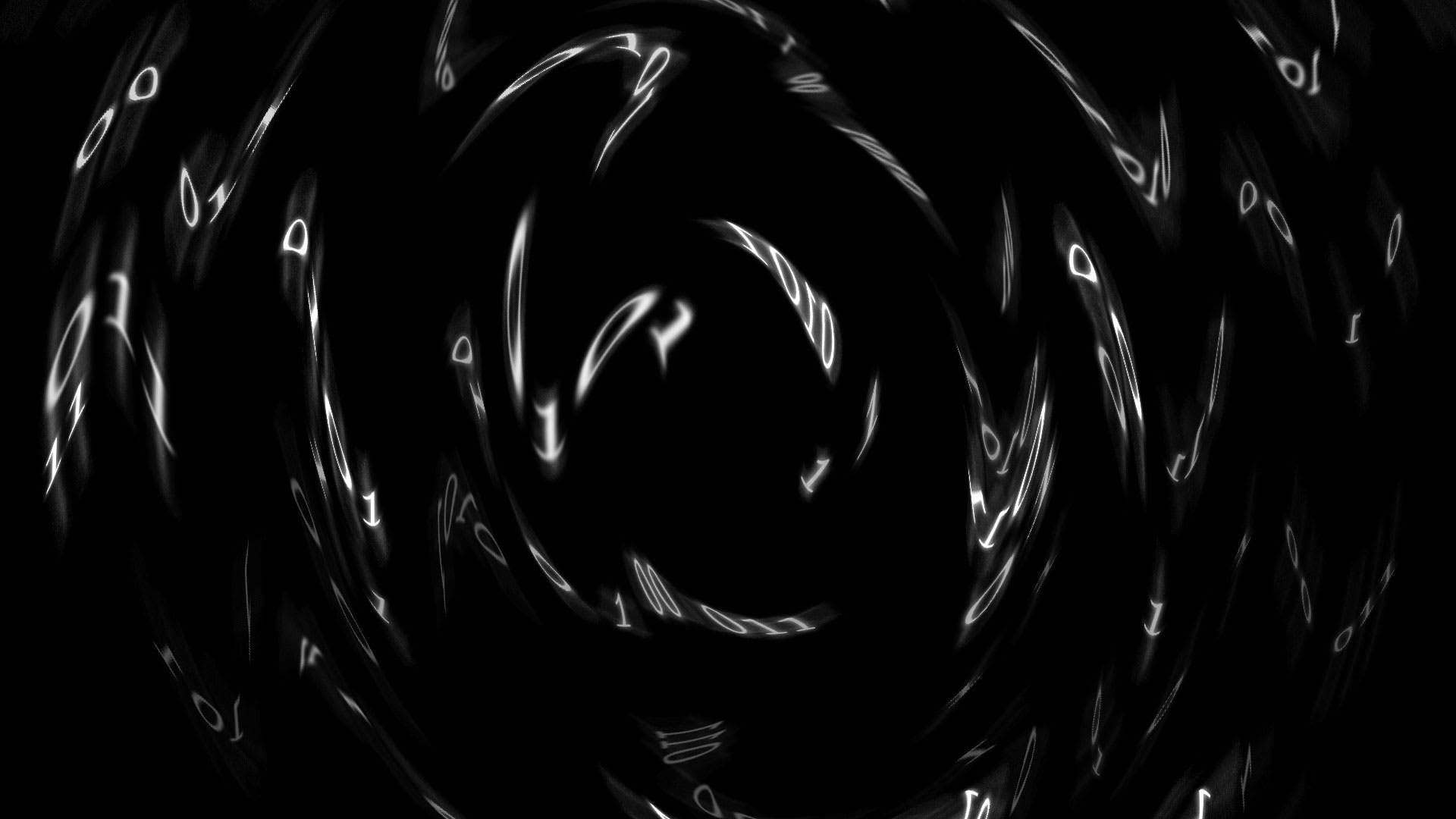 P(doom) is AI's latest apocalypse metric: How to calculate your score