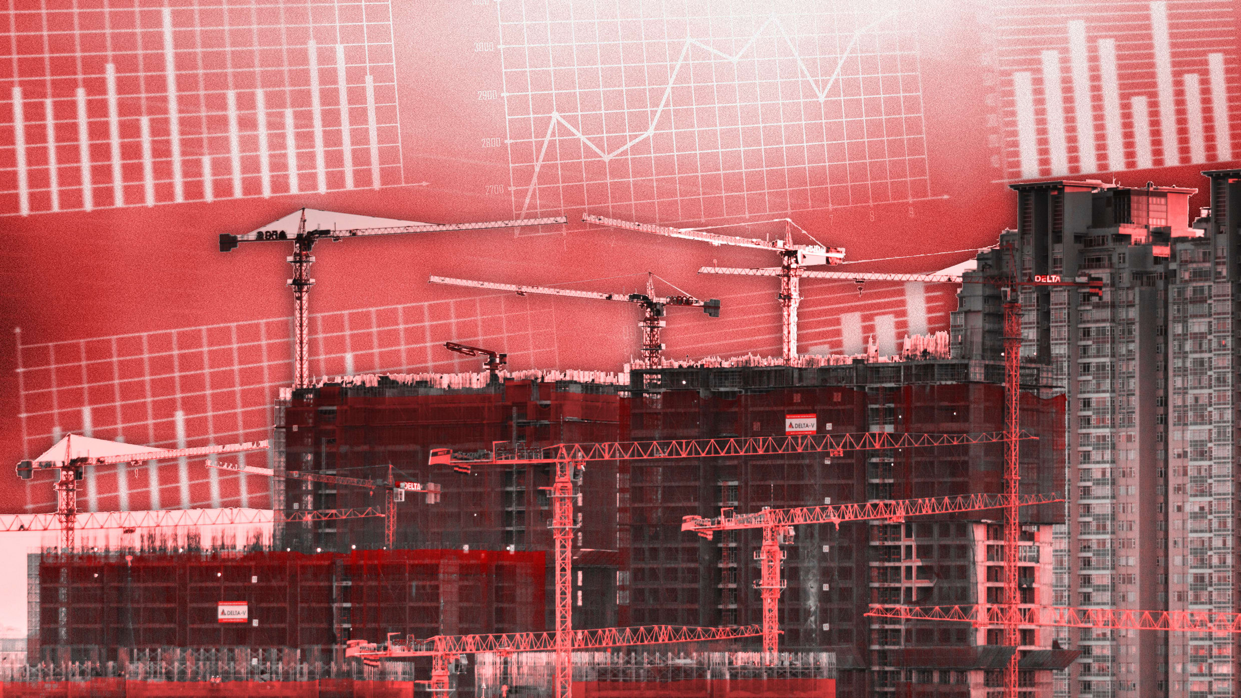 Labor trends to watch in 2024: A U.S. economic outlook