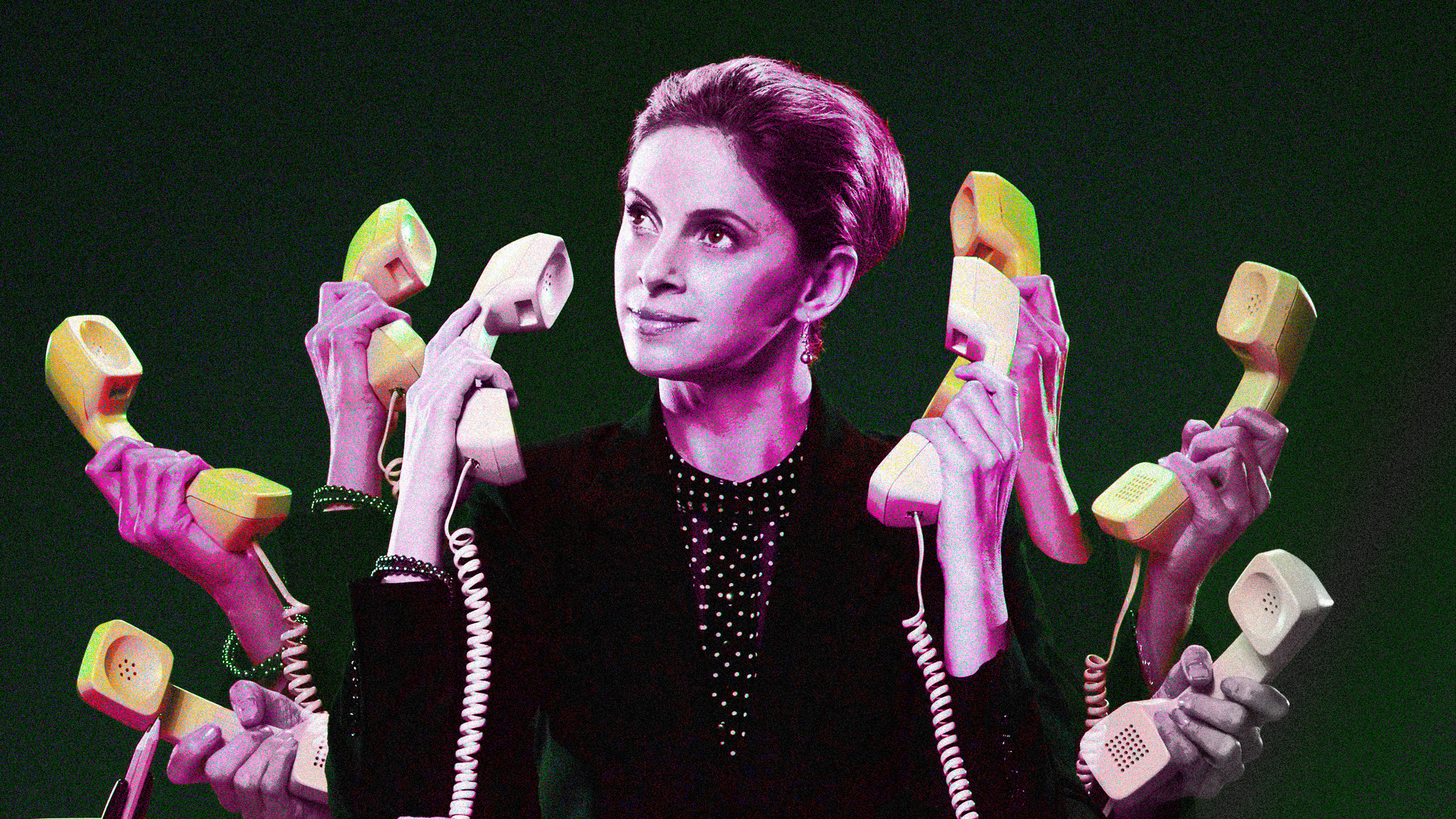 Why multitasking makes you less productive