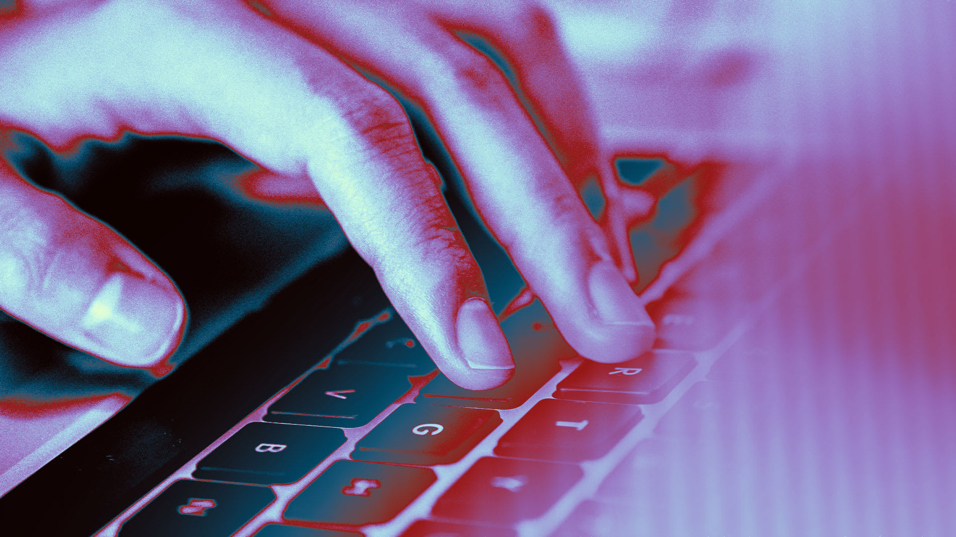 Upwork: Freelancers use gen AI more than the rest of the workforce