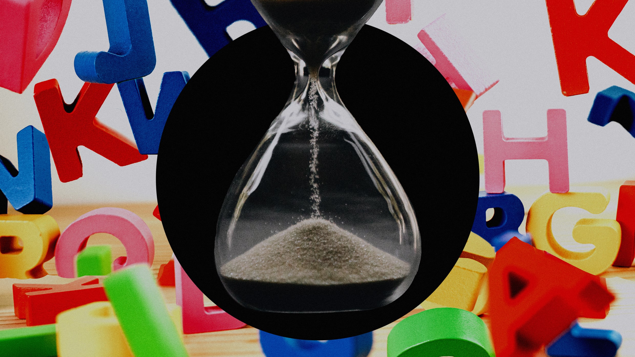 Why we should eliminate childcare waitlist fees