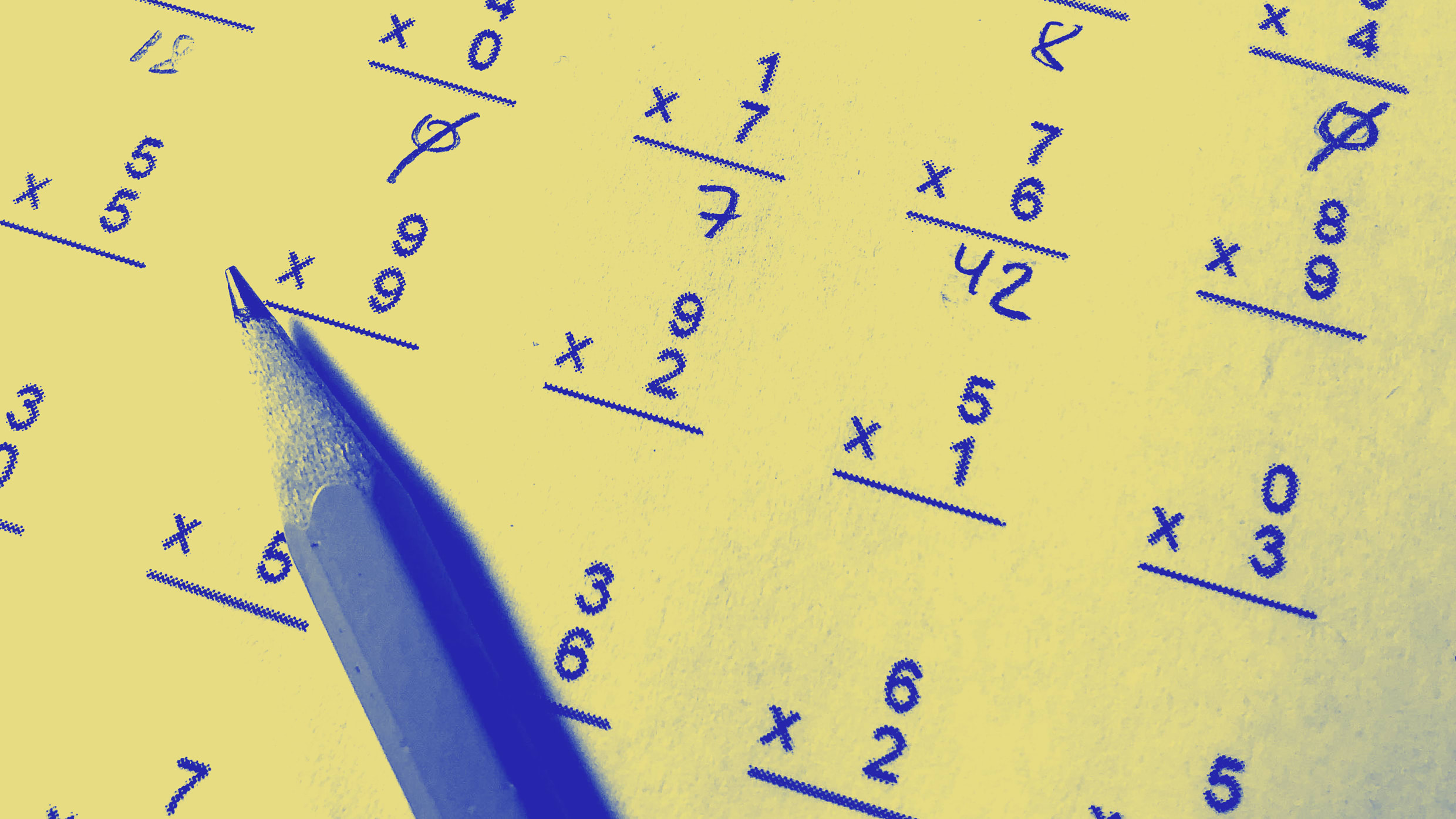 How AI can help math teachers improve their students' skills