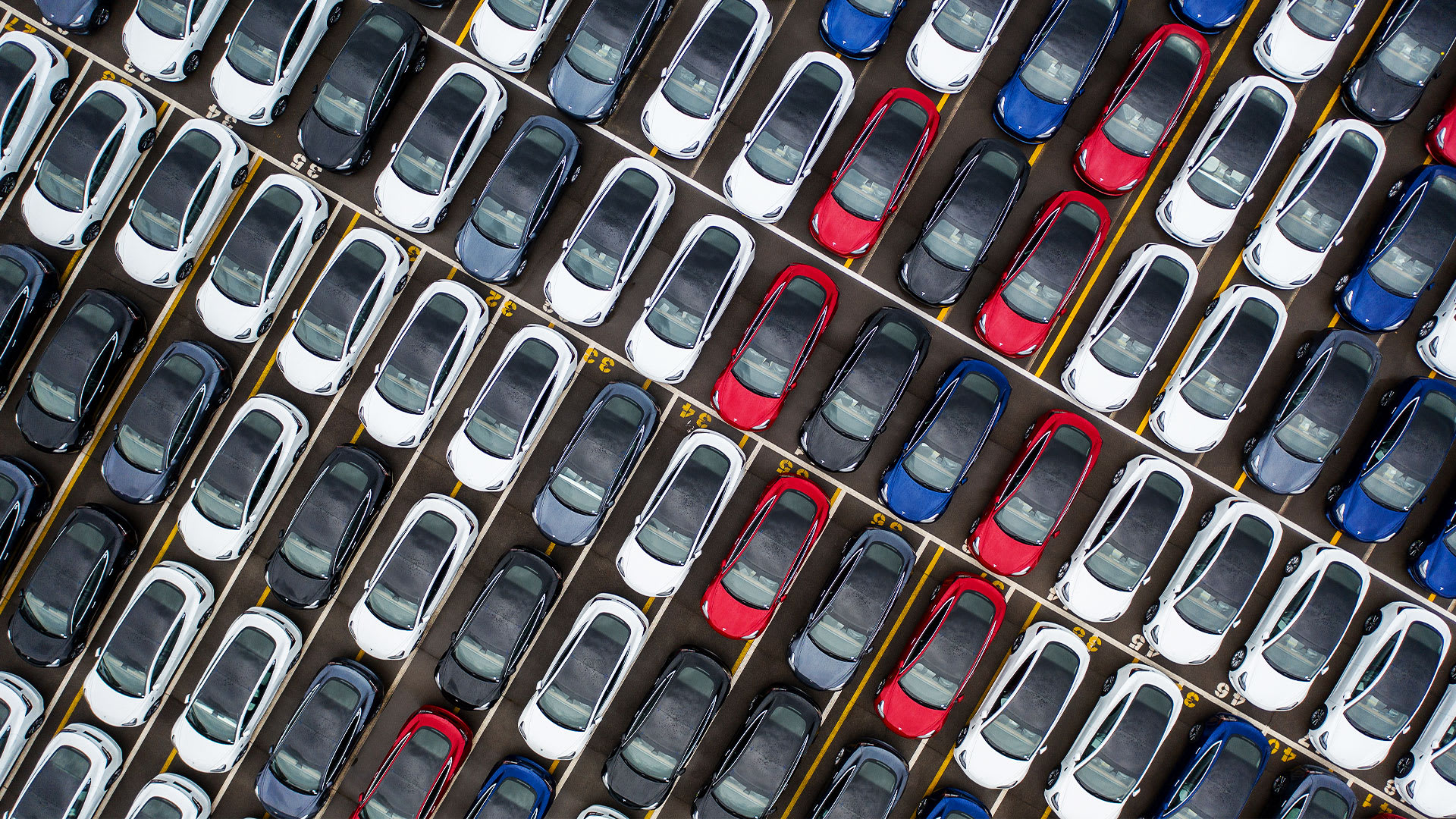 Tesla recall list 2023: Autopilot safety fears for Model S, X, 3, Y