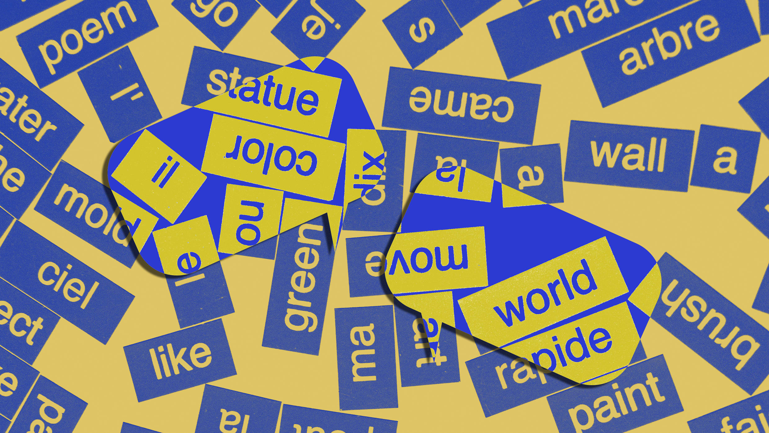 Workplace phrases that make you sound inauthentic