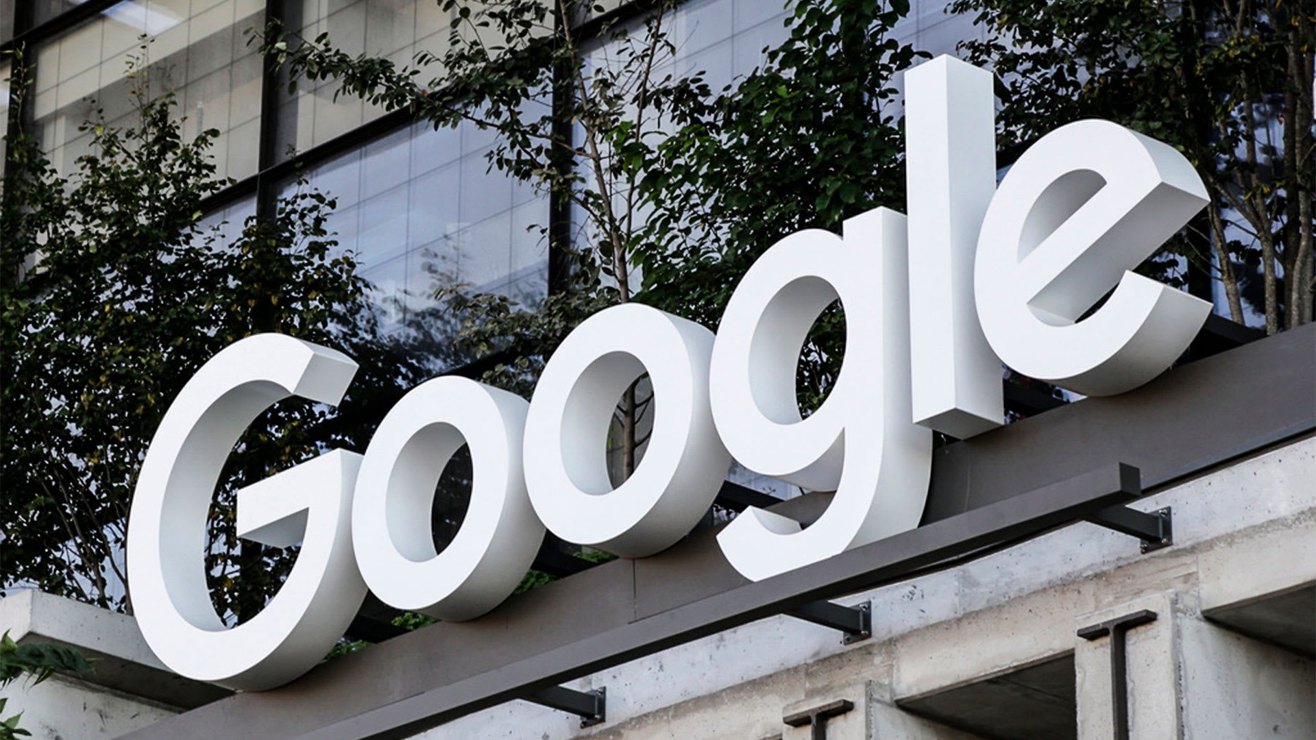 Google may owe you money in new Android lawsuit settlement