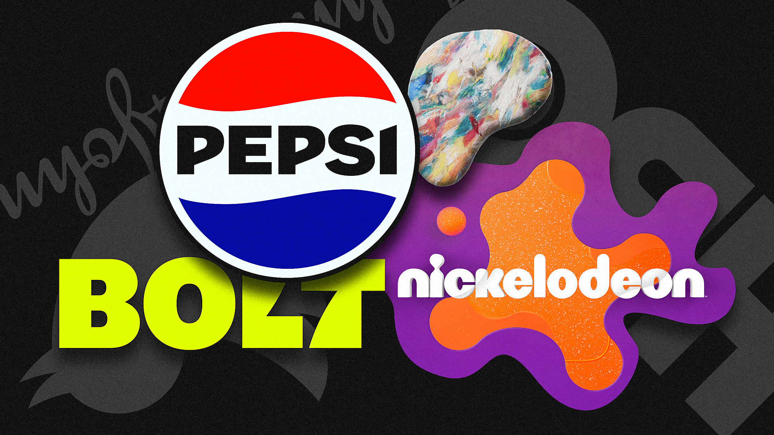 The best—and worst—branding from 2023