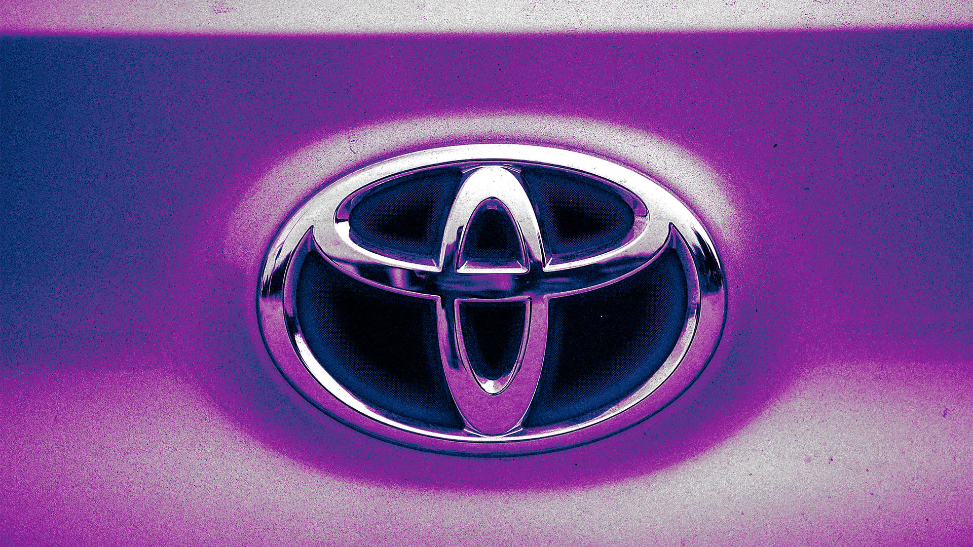 Toyota, Lexus recall December 2023: airbag defect 1 million vehicles