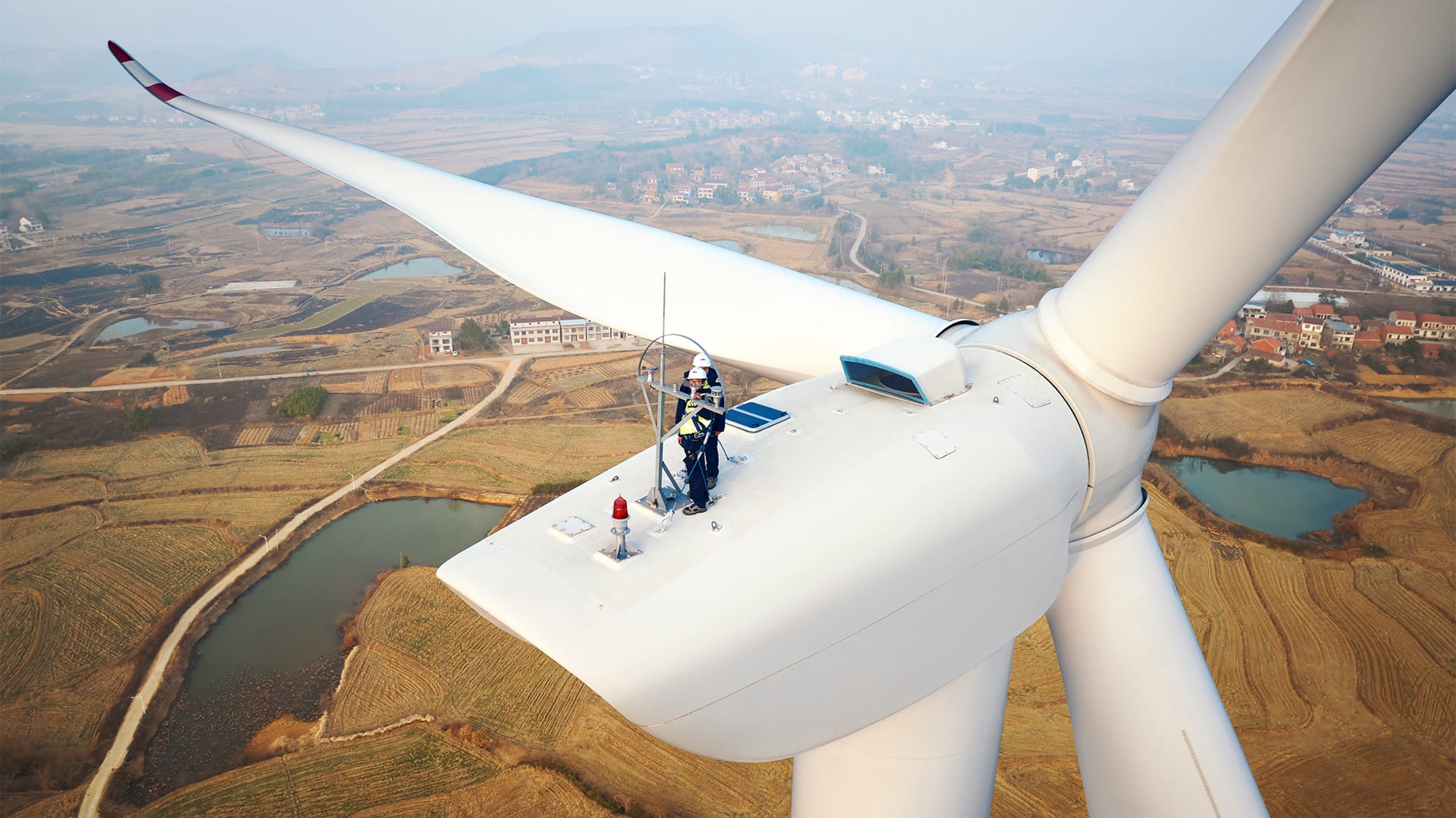 Apple got more than 300 suppliers in 28 countries to commit to clean ...