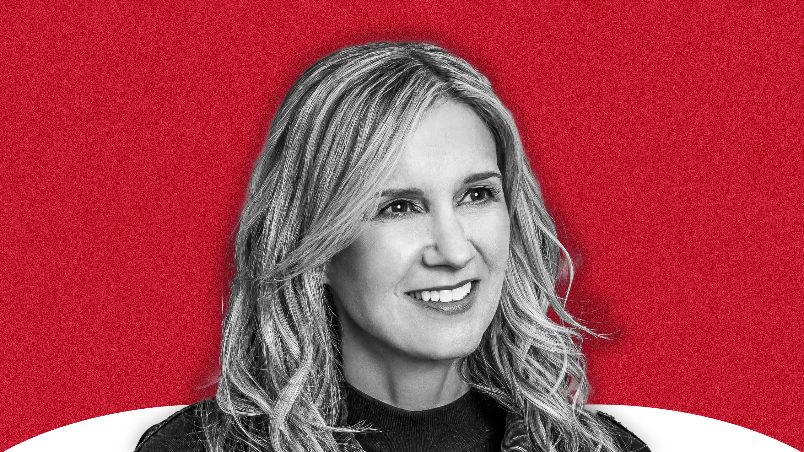 Levi's CEO Chip Bergh to be replaced by former Kohl's CEO Michelle Gass