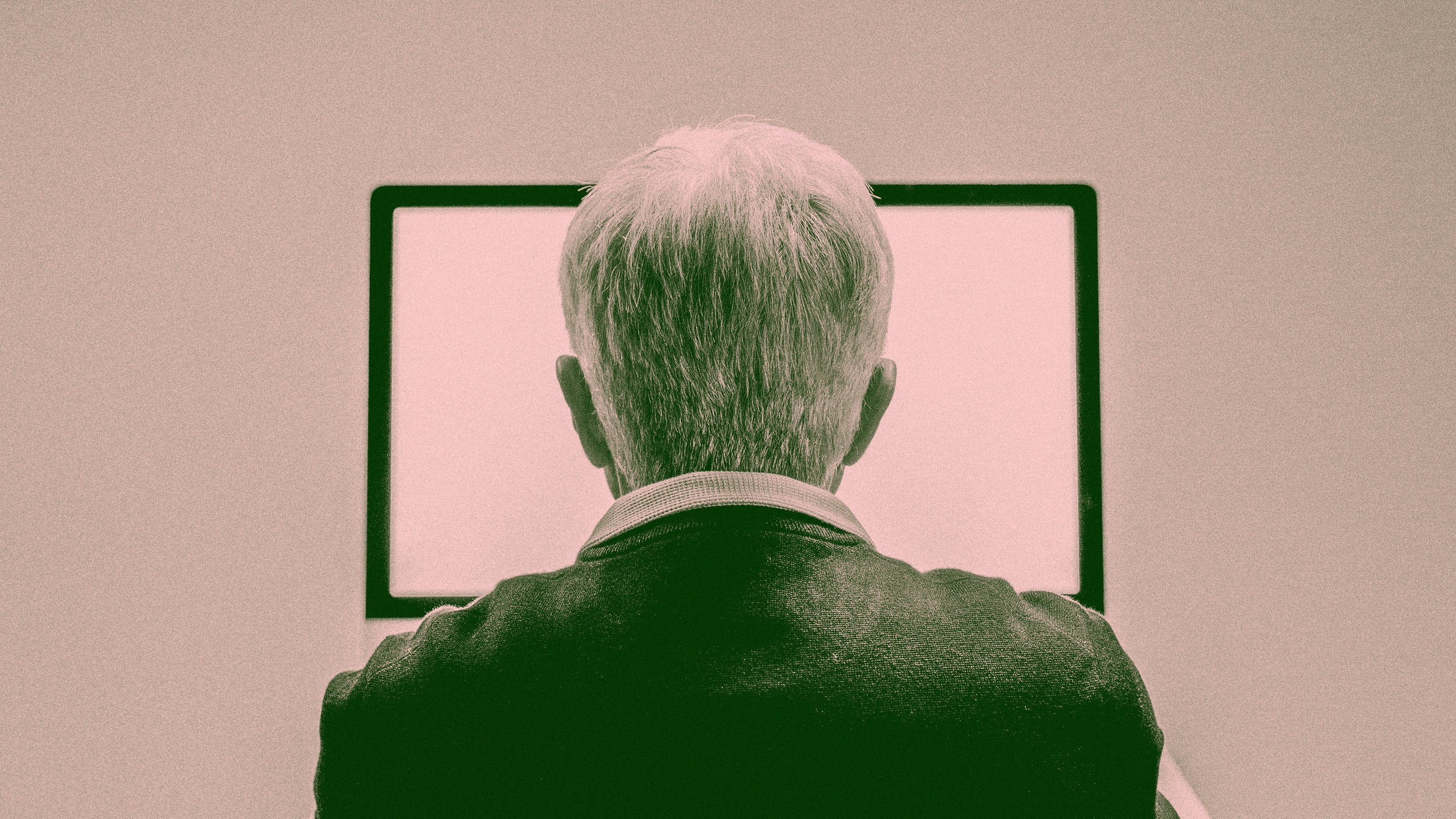 2024 hiring trends that will change your job search