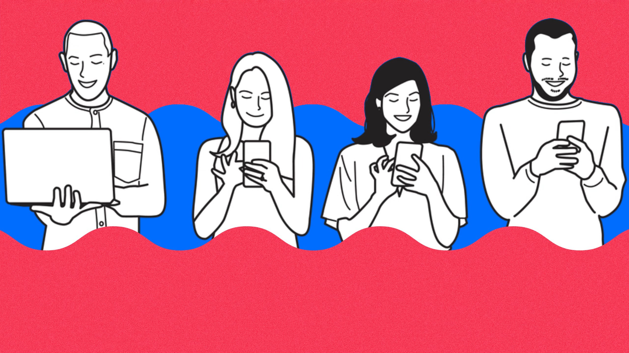 Trends jobseekers can expect in 2024 that will impact their search