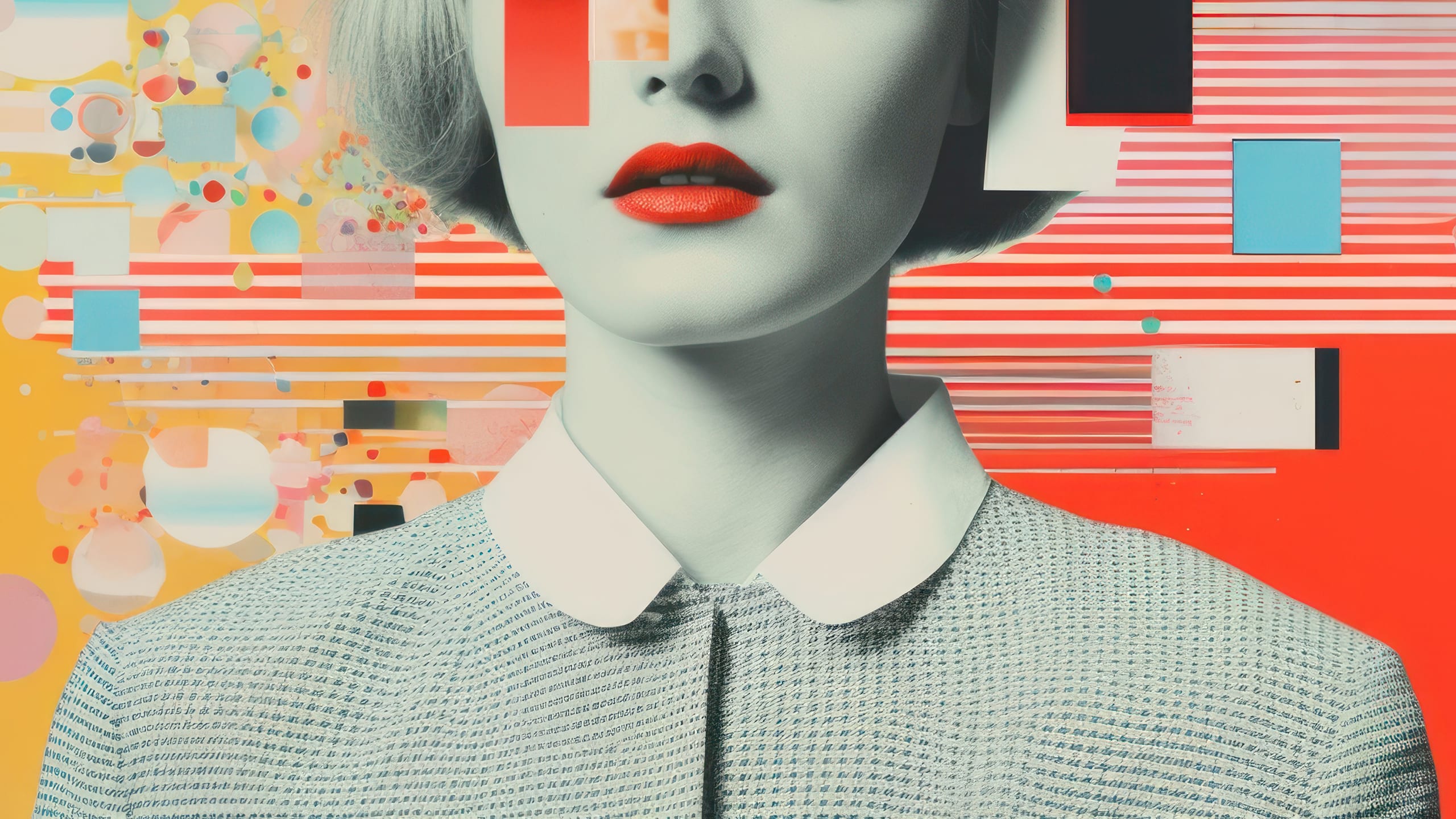 Why 'techno-optimism' is the way to reinvent innovation