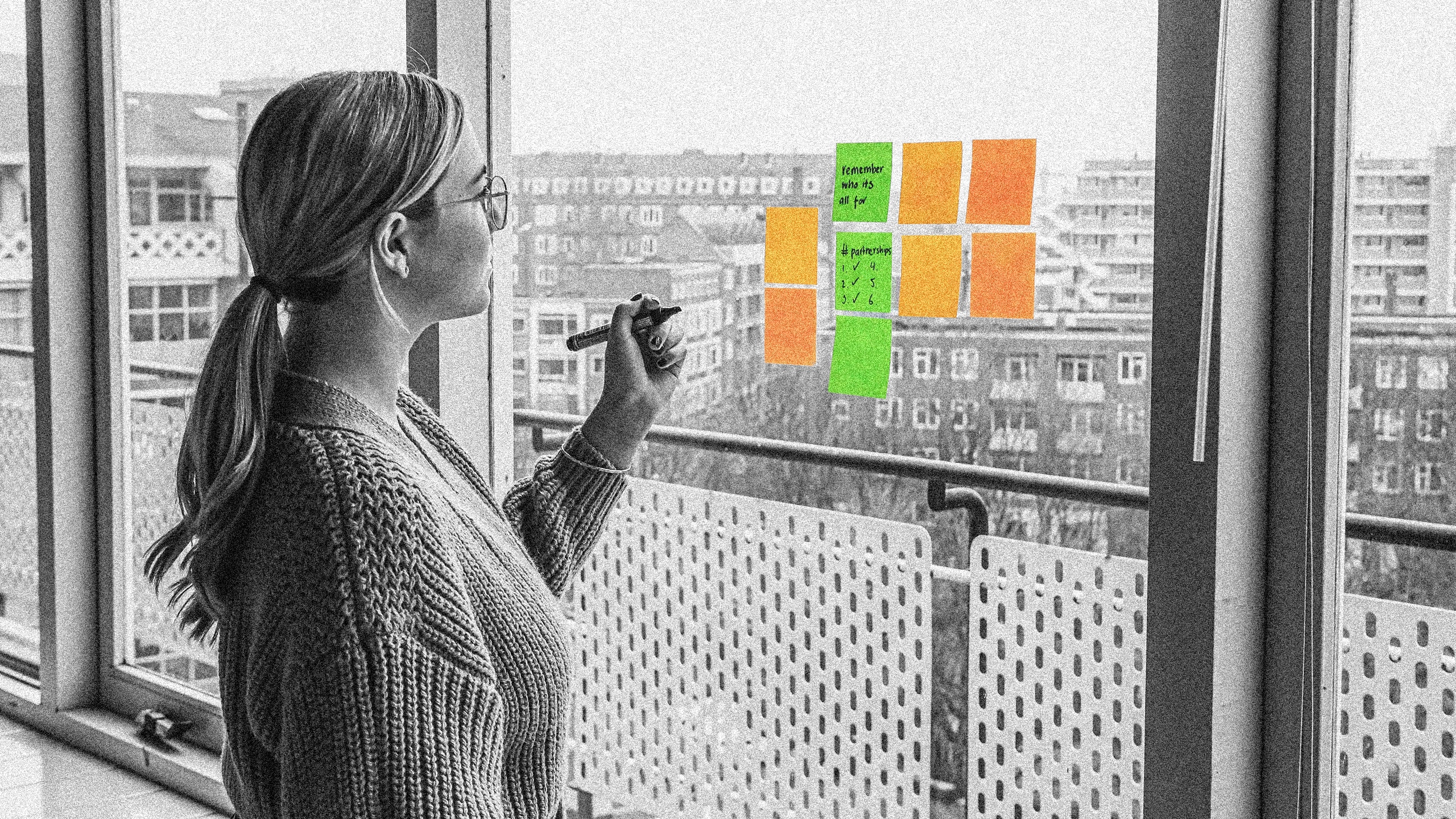 3 labor market trends to watch for in 2024