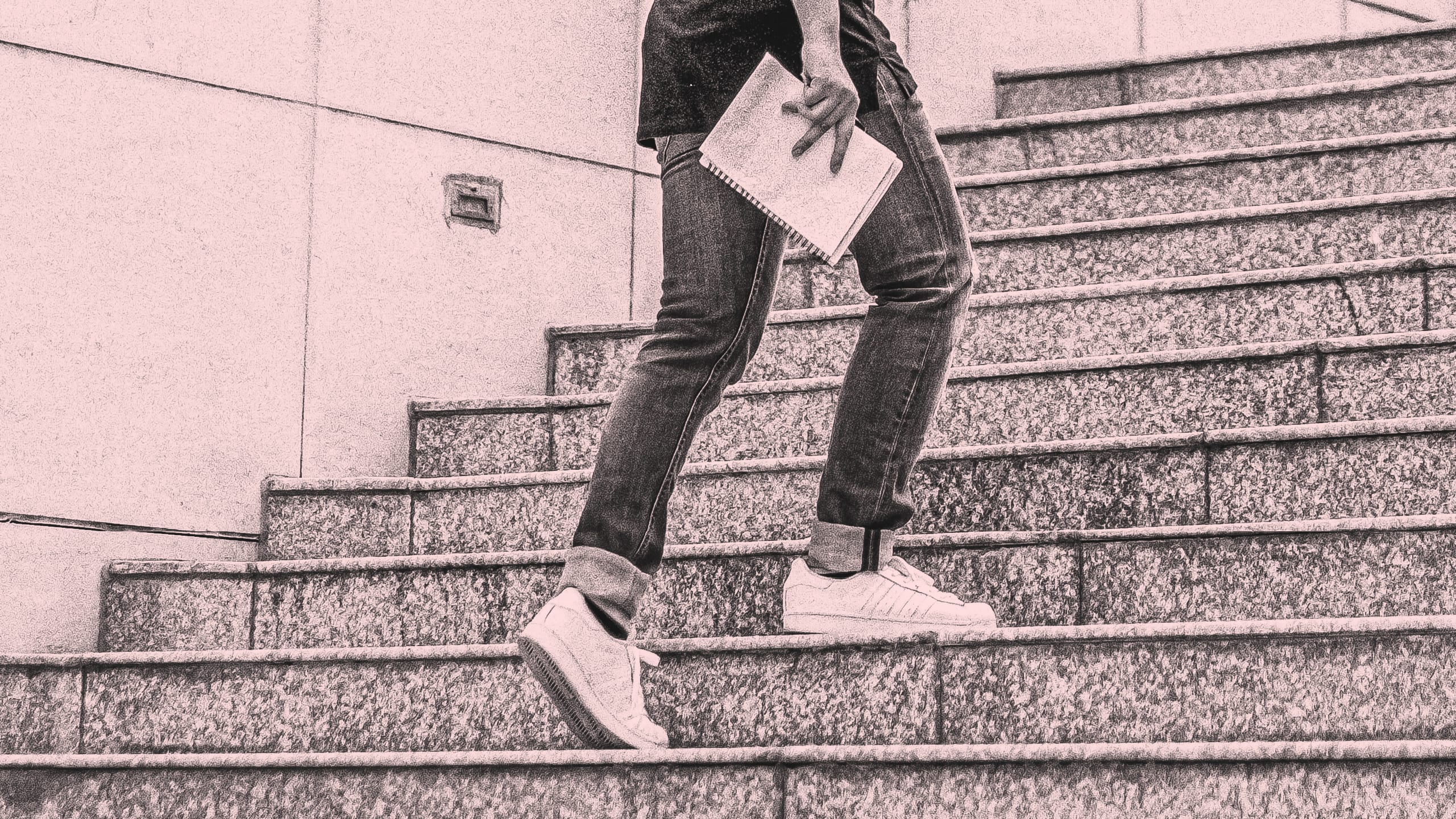 5 steps that will get you promoted in 2024