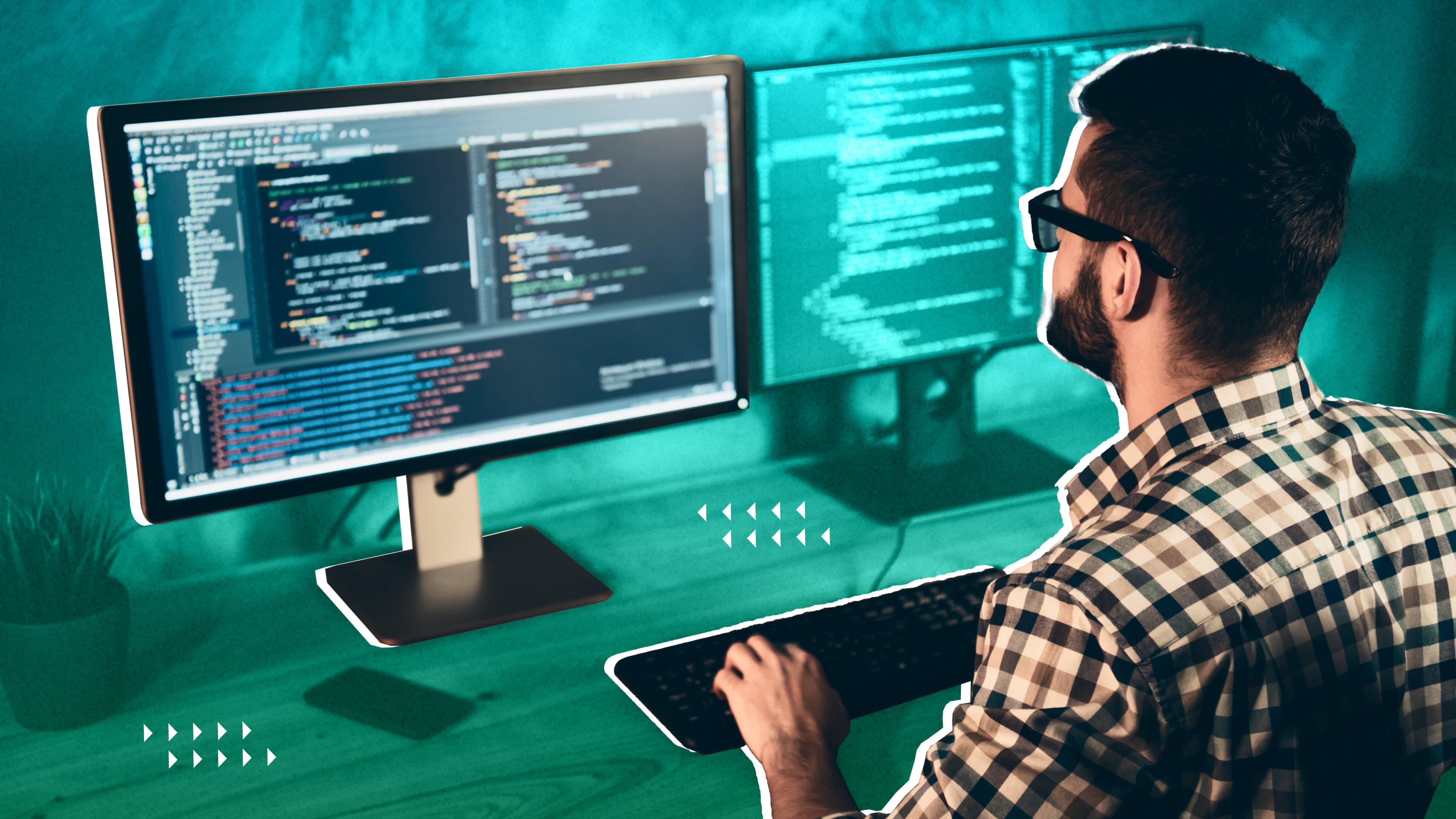 The return of the whiteboard—and four other trends shaping the software developer experience in 2024
