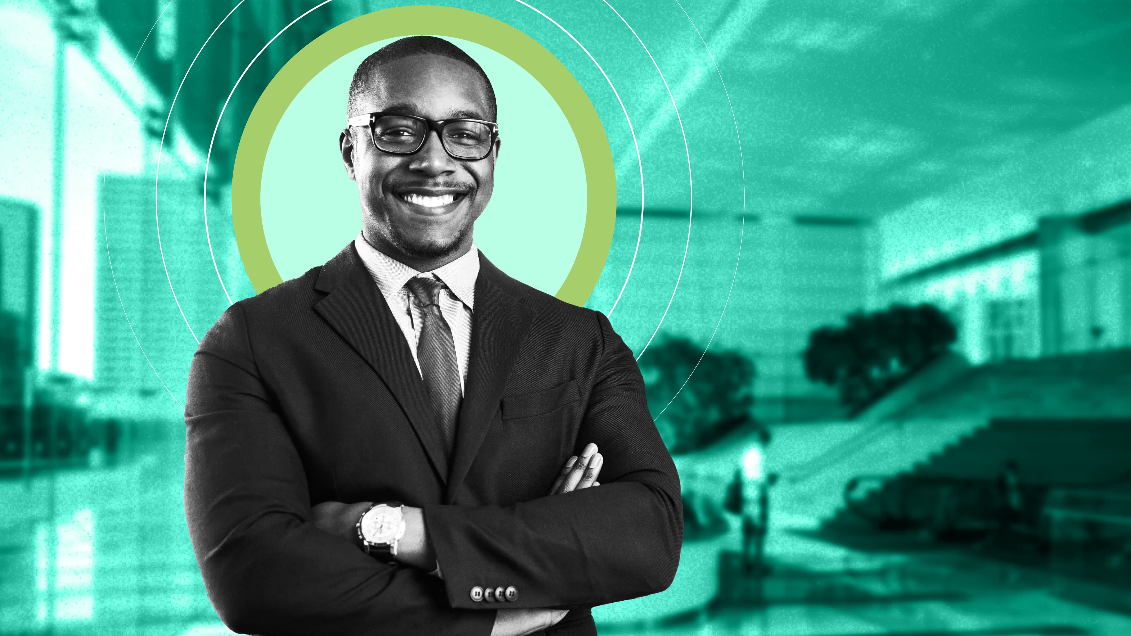 Who are your #1 stakeholders as CEO? Hint: It’s probably not who you think