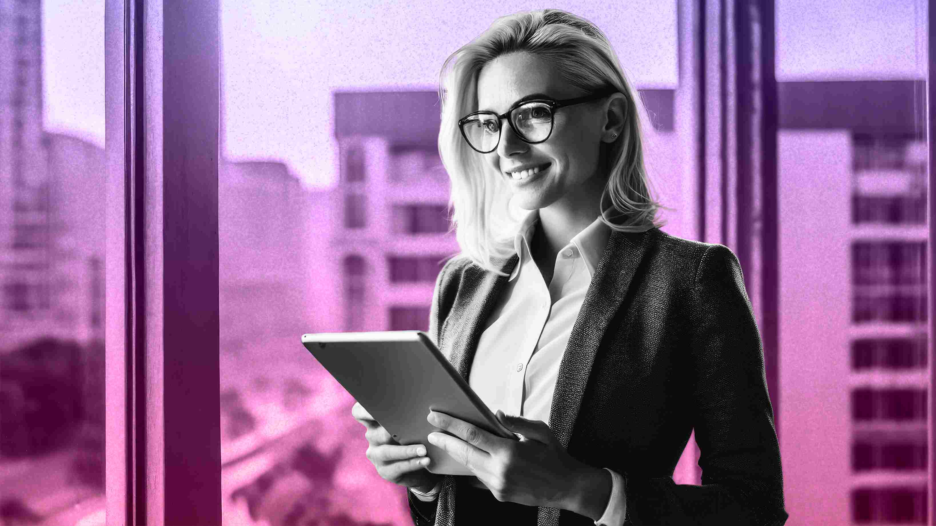 Choose or lose: Why more CMOs need to get obsessed